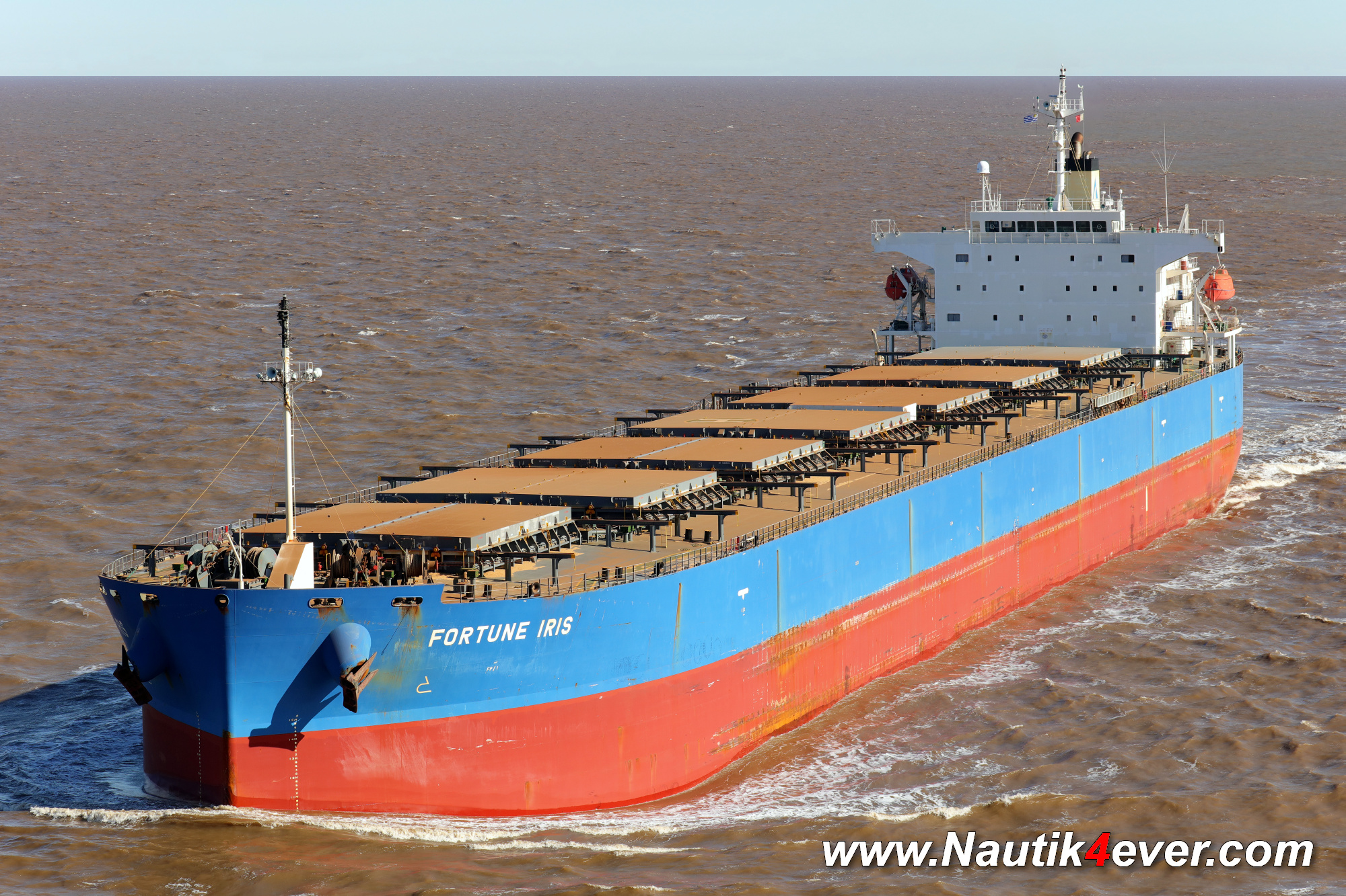 Nautik4ever - Welcome to Nautik4ever!