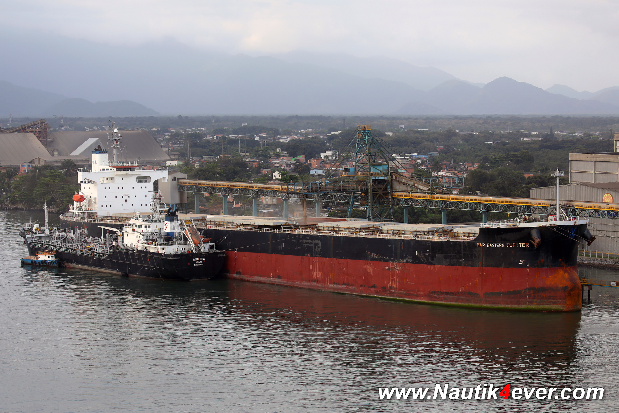 Nautik4ever - Welcome to Nautik4ever!