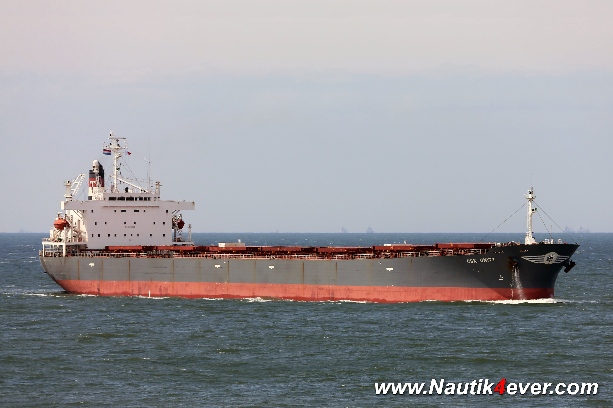 Nautik4ever - Welcome to Nautik4ever!