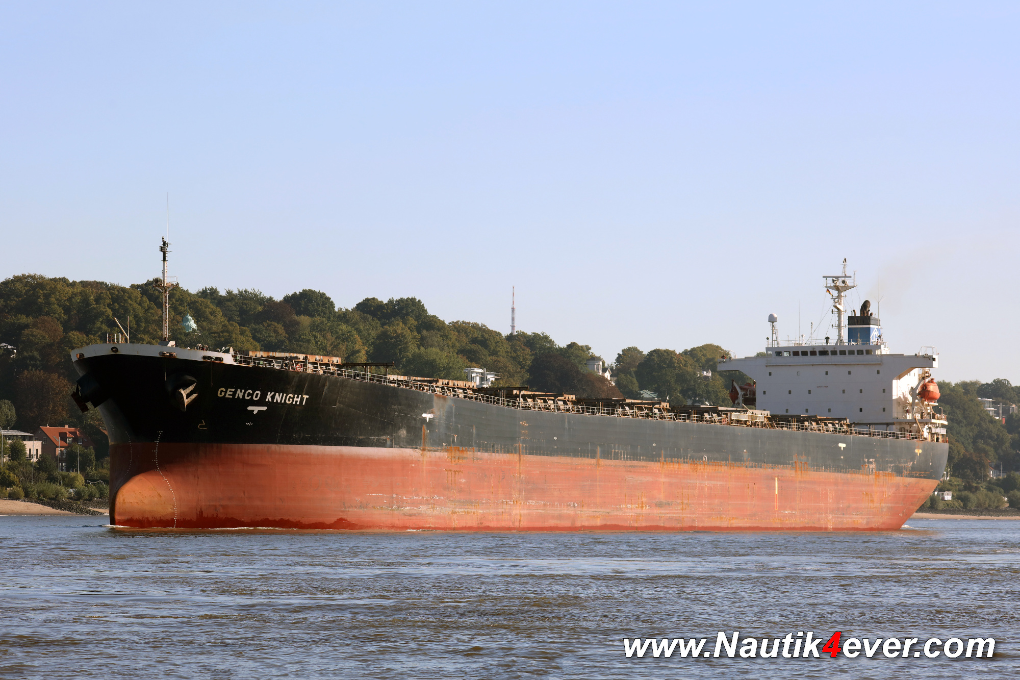 Nautik4ever - Welcome to Nautik4ever!