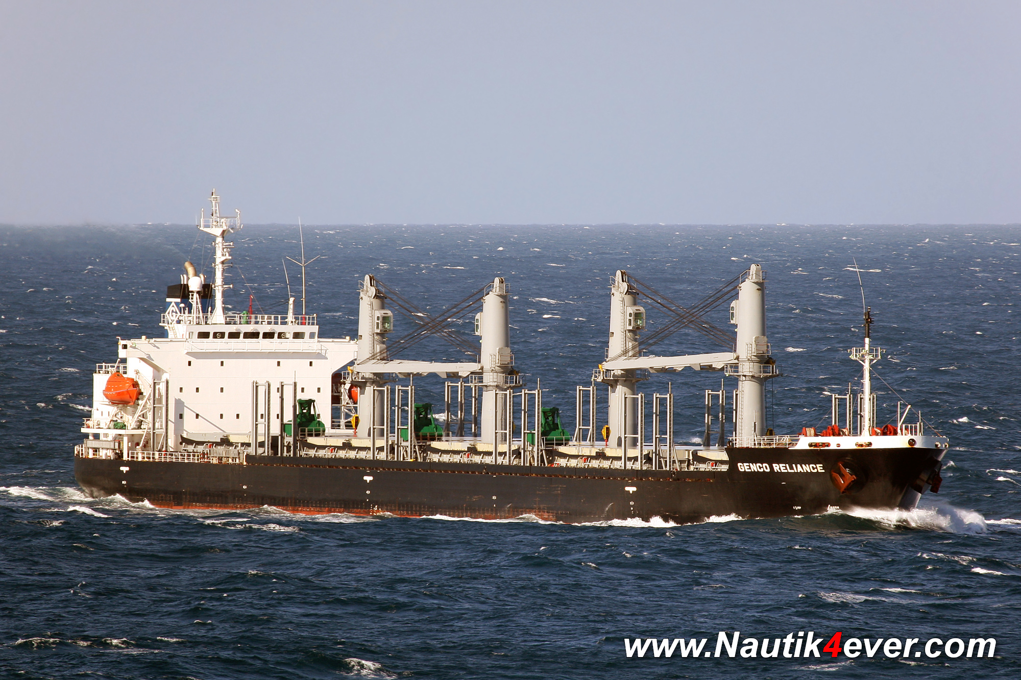 Nautik4ever - Welcome to Nautik4ever!