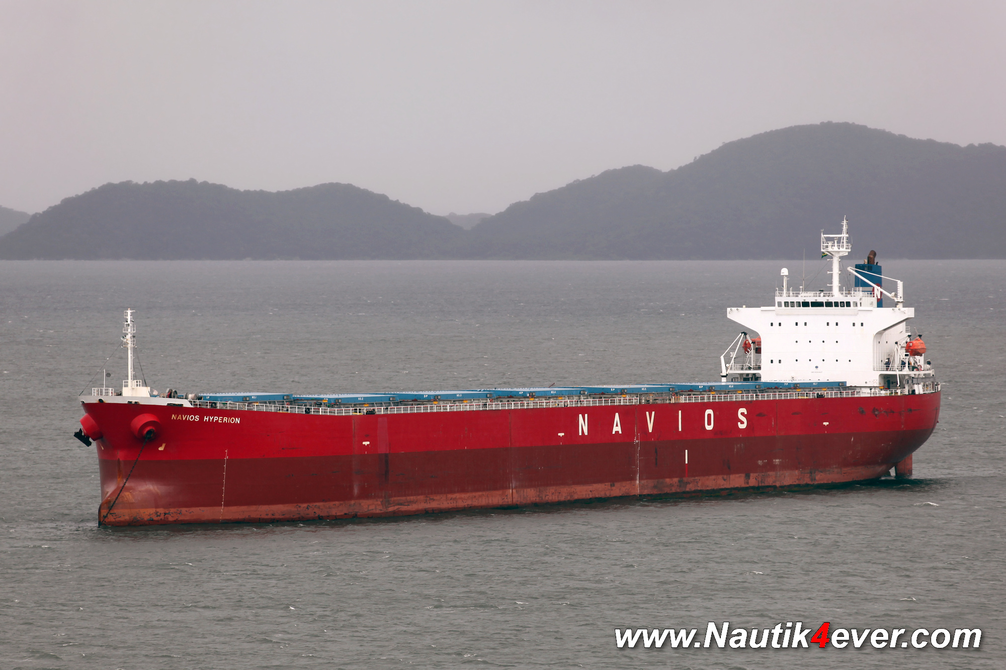 Nautik4ever - Welcome to Nautik4ever!