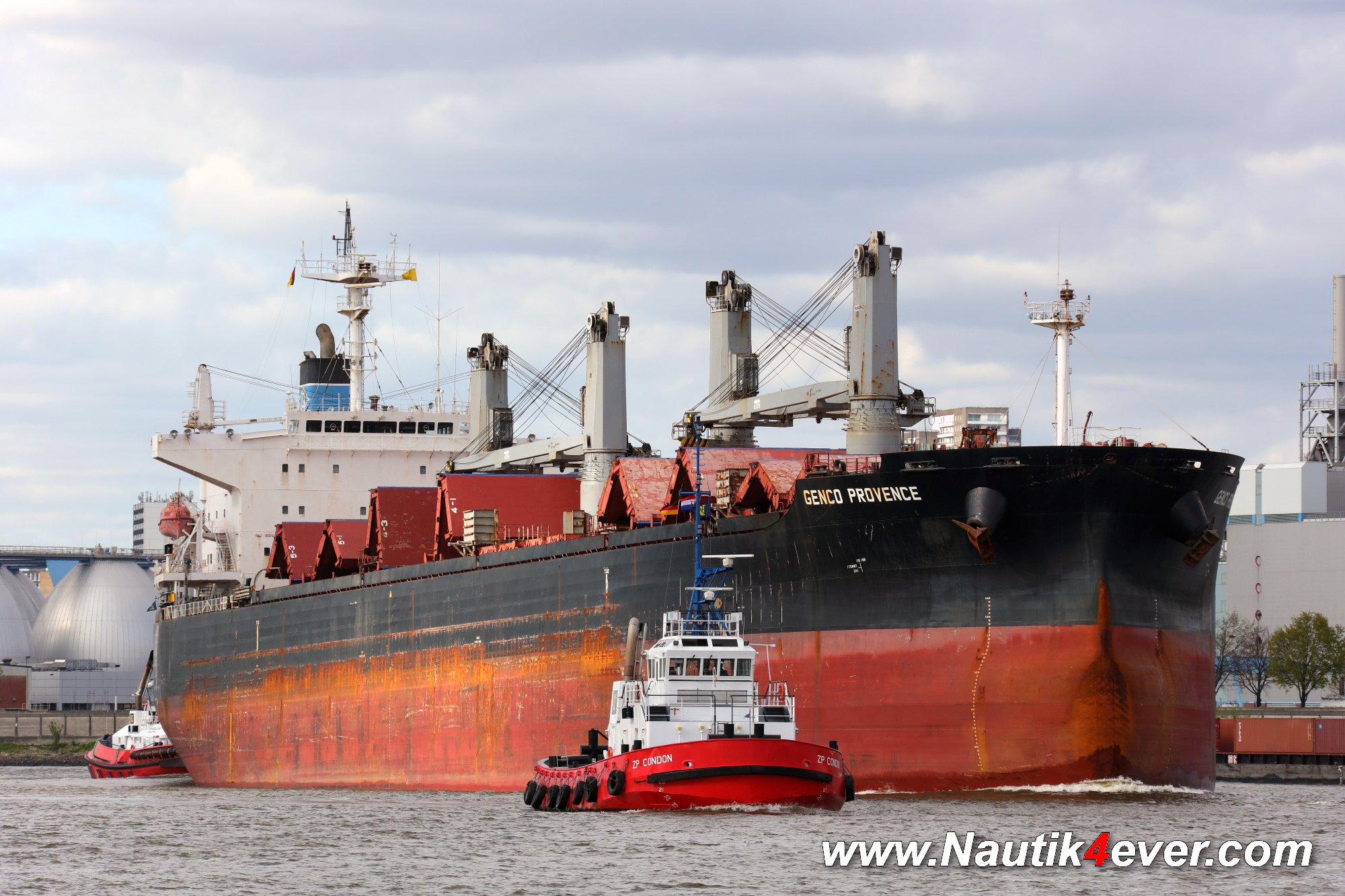 Nautik4ever - Welcome to Nautik4ever!