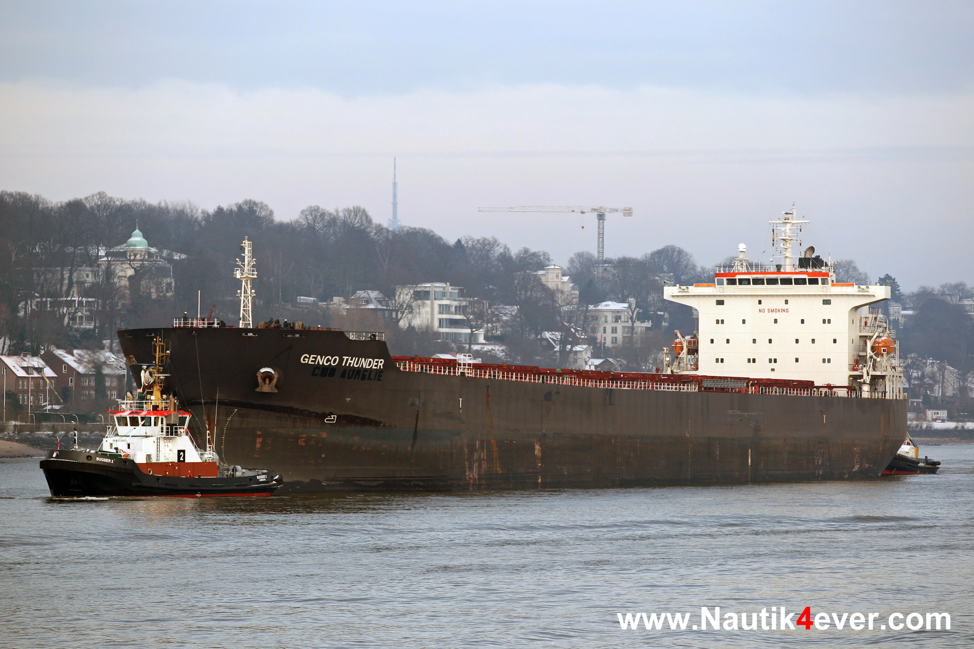 Nautik4ever - Welcome to Nautik4ever!