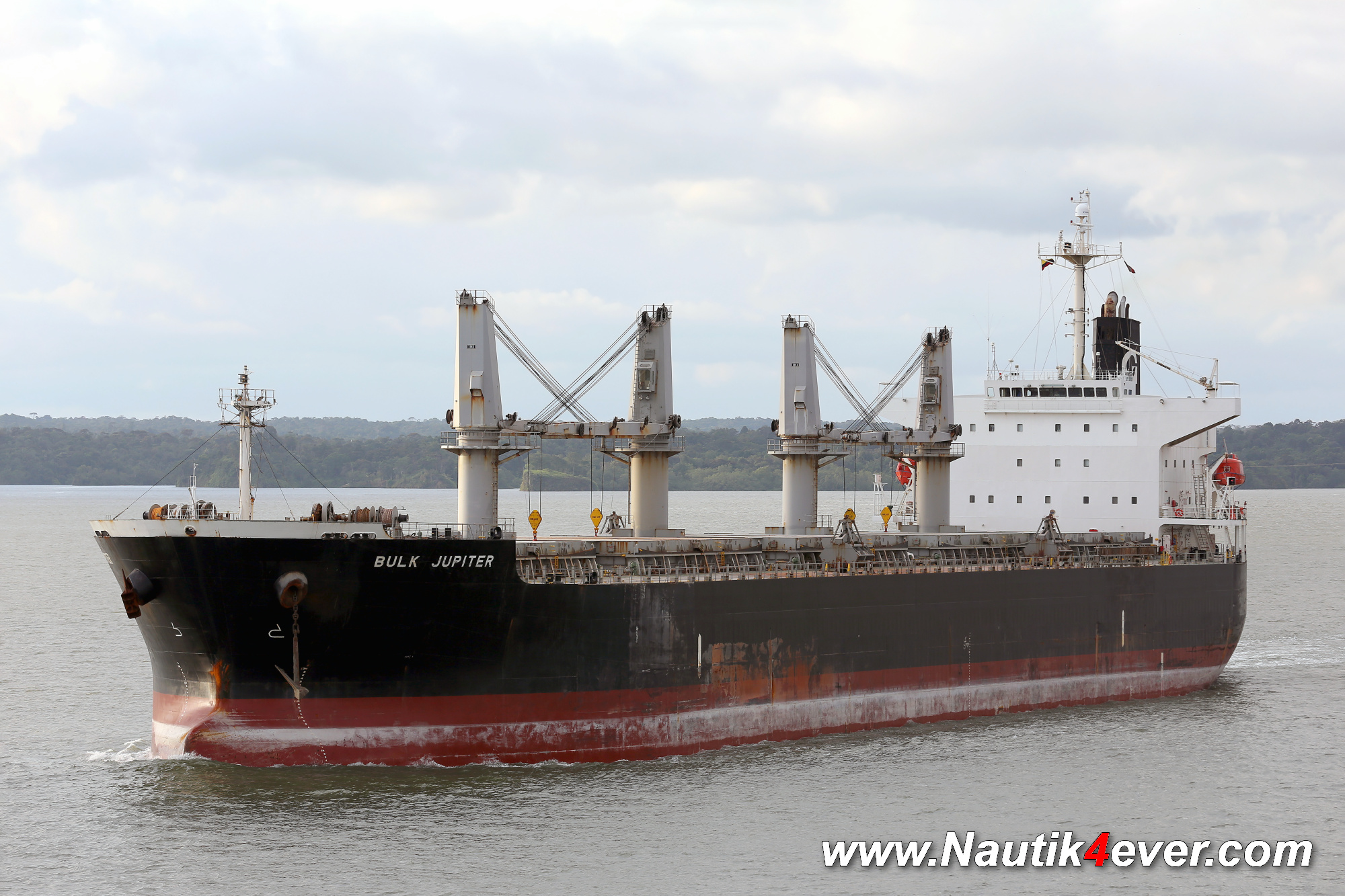 Nautik4ever - Welcome to Nautik4ever!