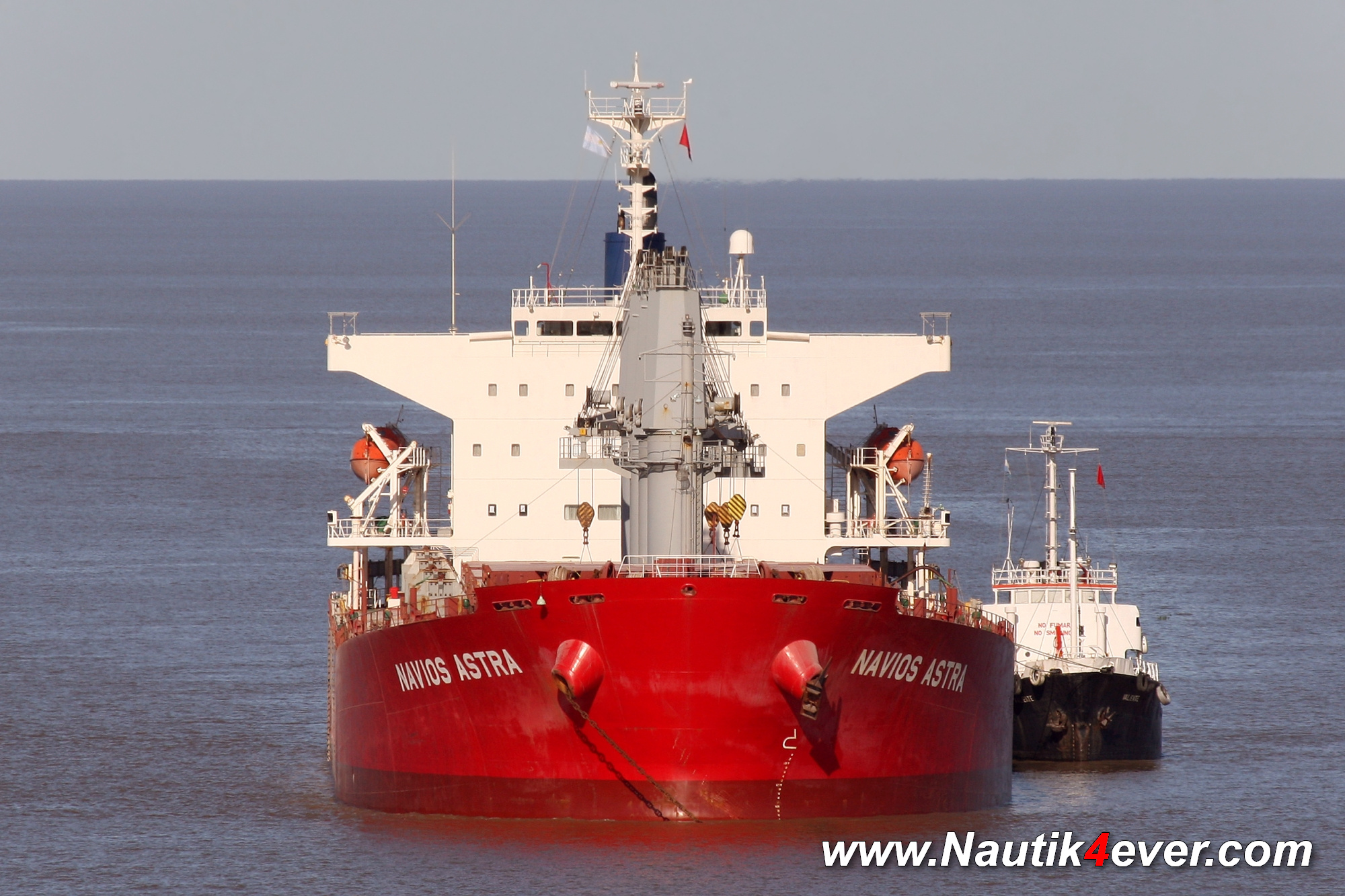 Nautik4ever - Welcome to Nautik4ever!