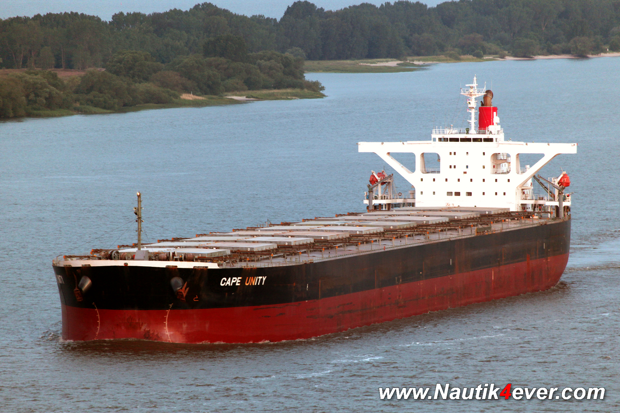 Nautik4ever - Welcome to Nautik4ever!