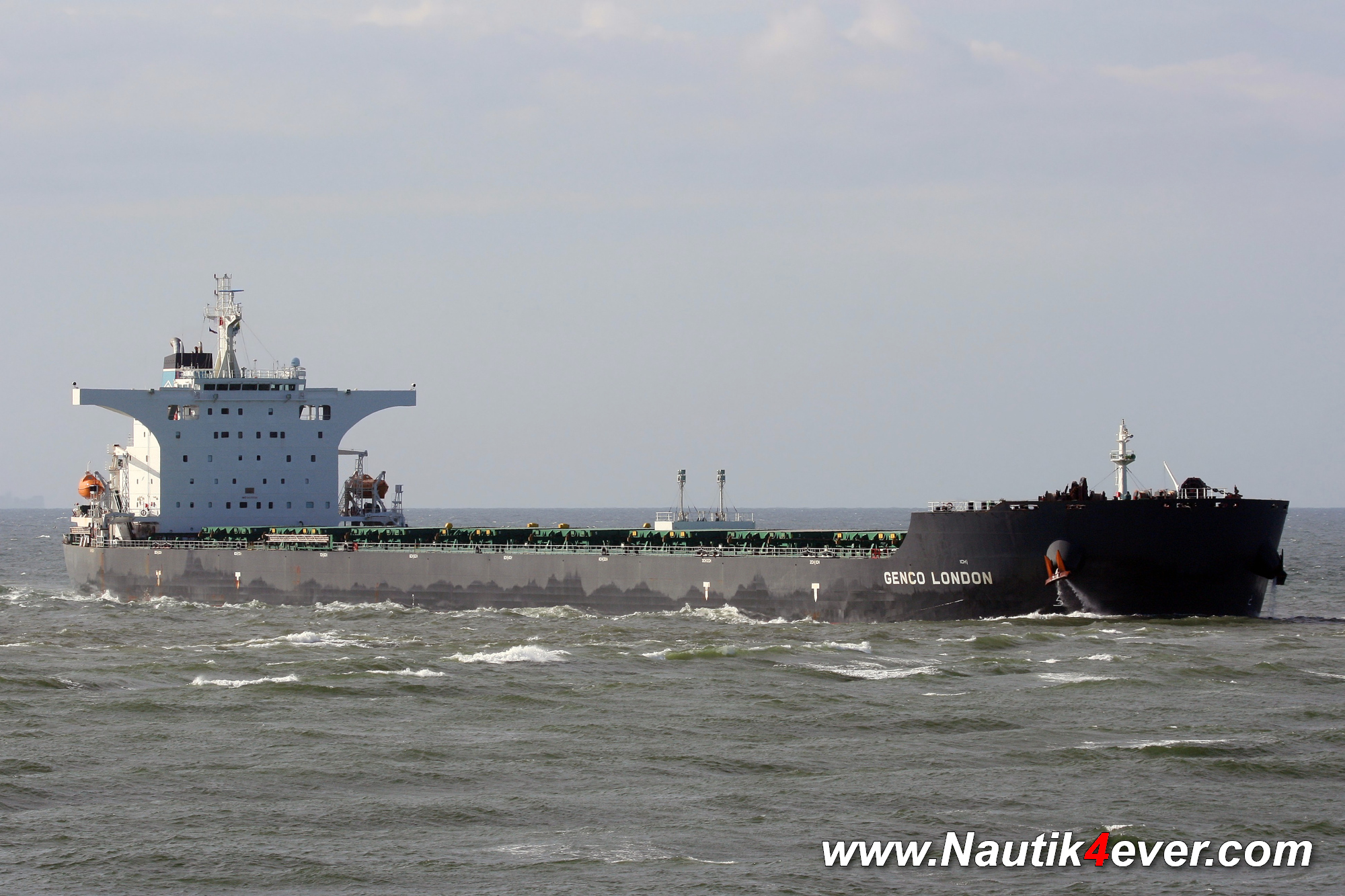 Nautik4ever - Welcome to Nautik4ever!