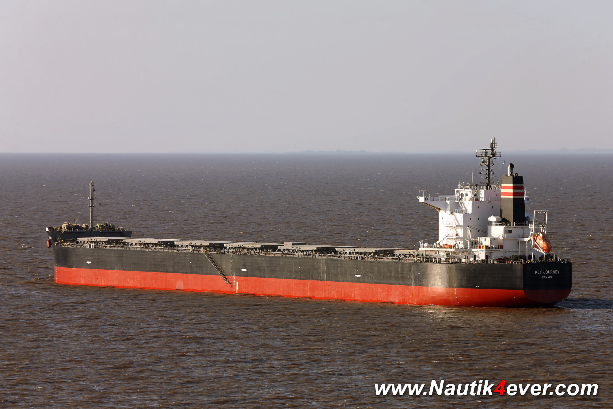 Nautik4ever - Welcome to Nautik4ever!