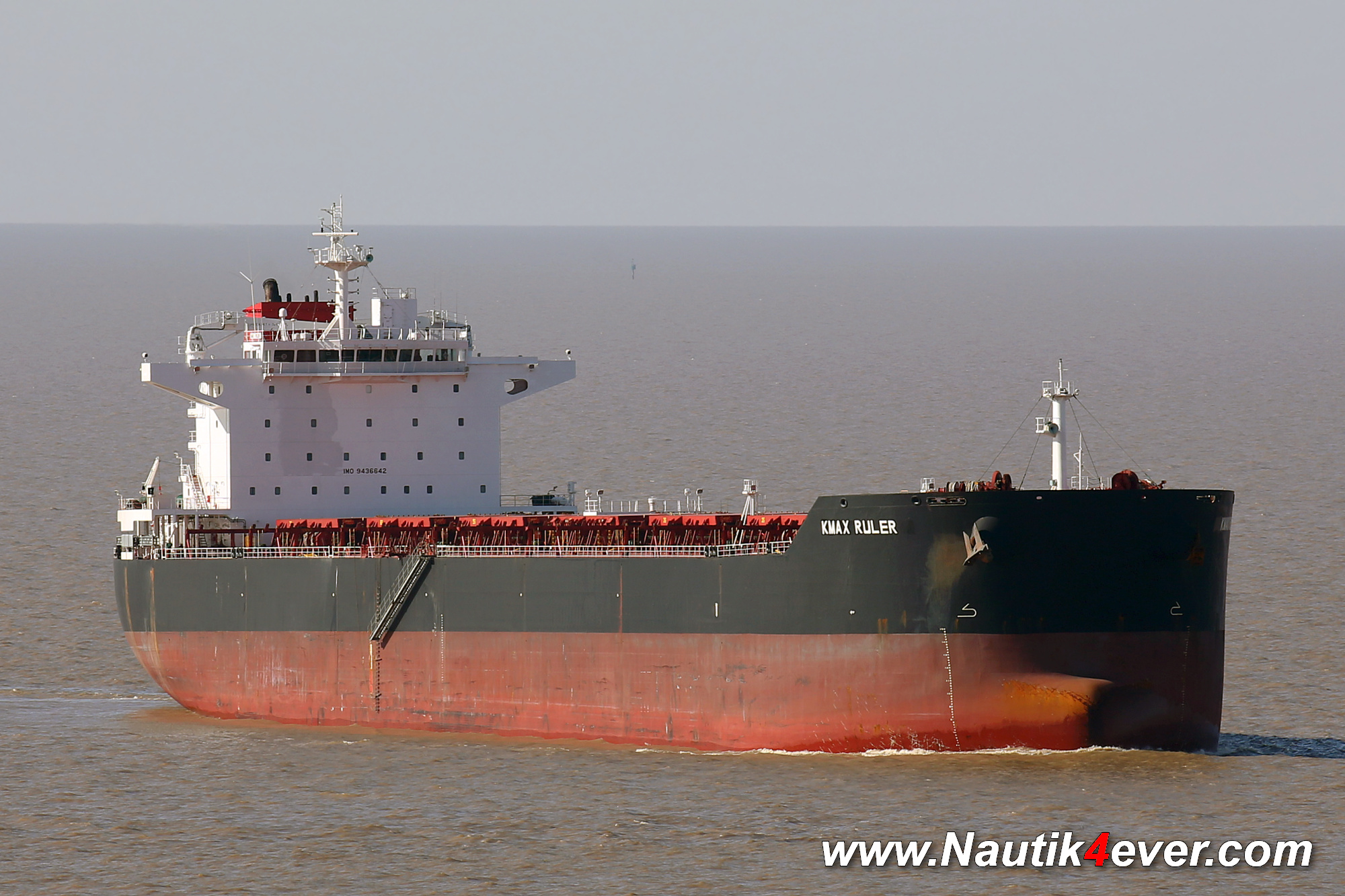 Nautik4ever - Welcome to Nautik4ever!