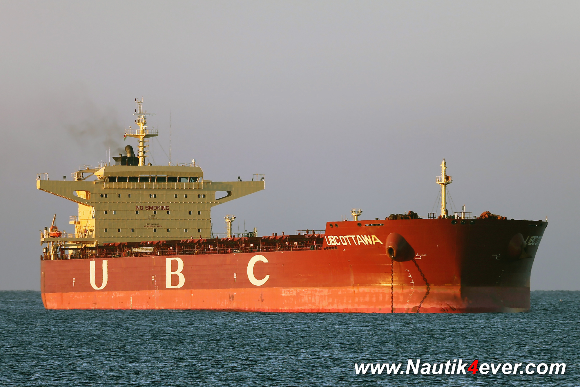 Nautik4ever - Welcome to Nautik4ever!