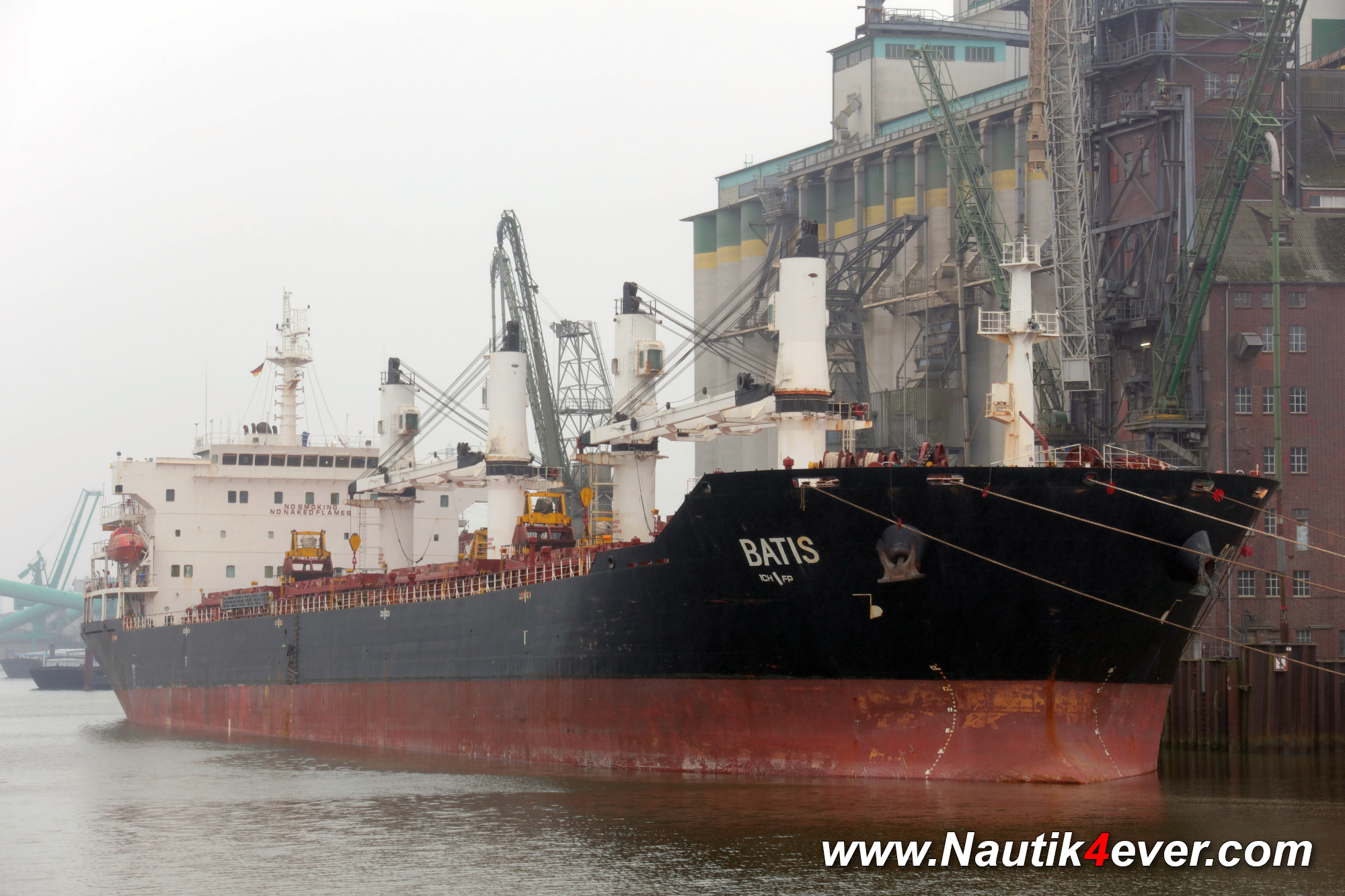 Nautik4ever - Welcome to Nautik4ever!