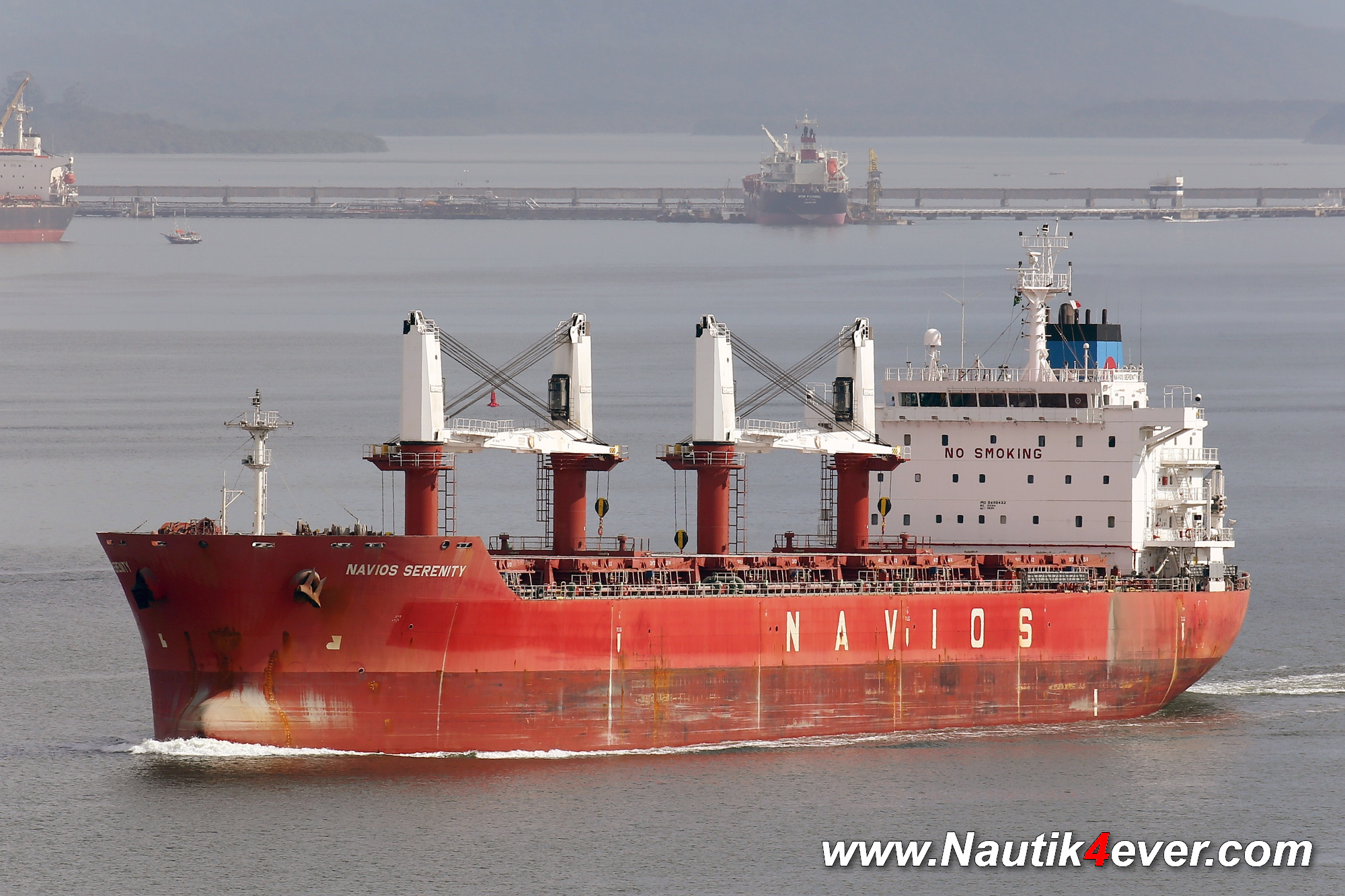 Nautik4ever - Welcome to Nautik4ever!