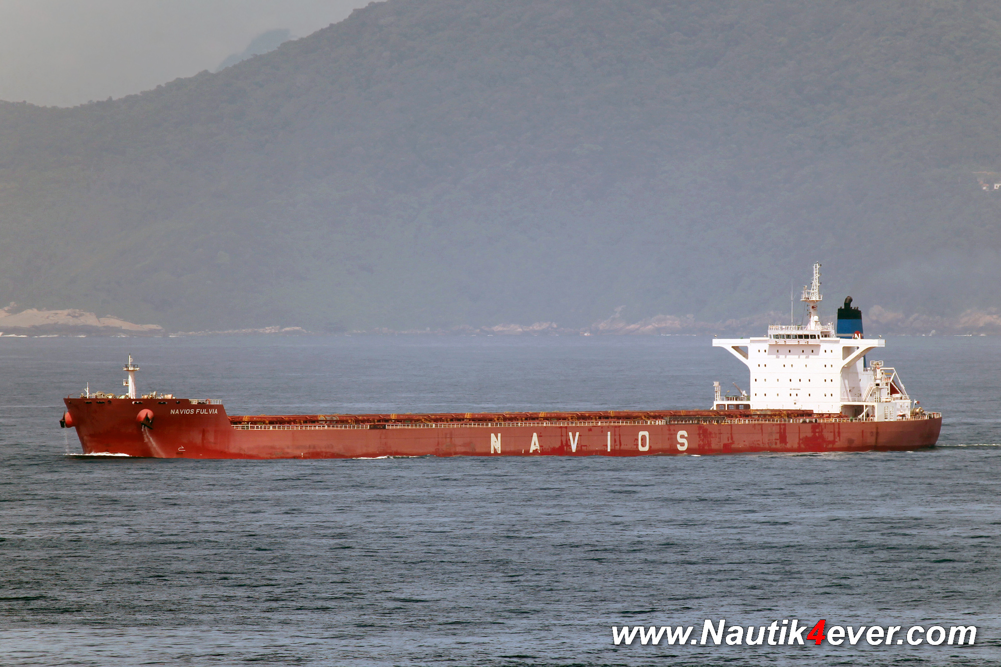 Nautik4ever - Welcome to Nautik4ever!