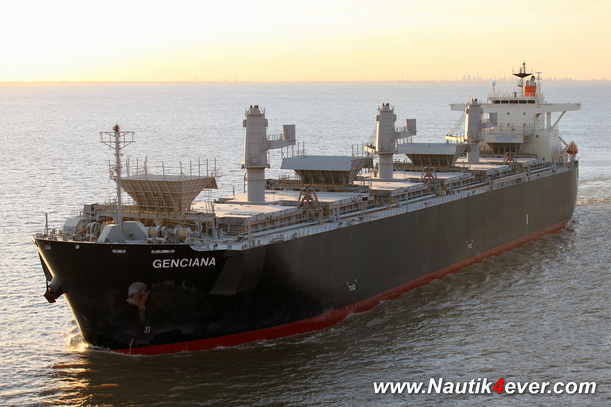 Nautik4ever - Welcome to Nautik4ever!