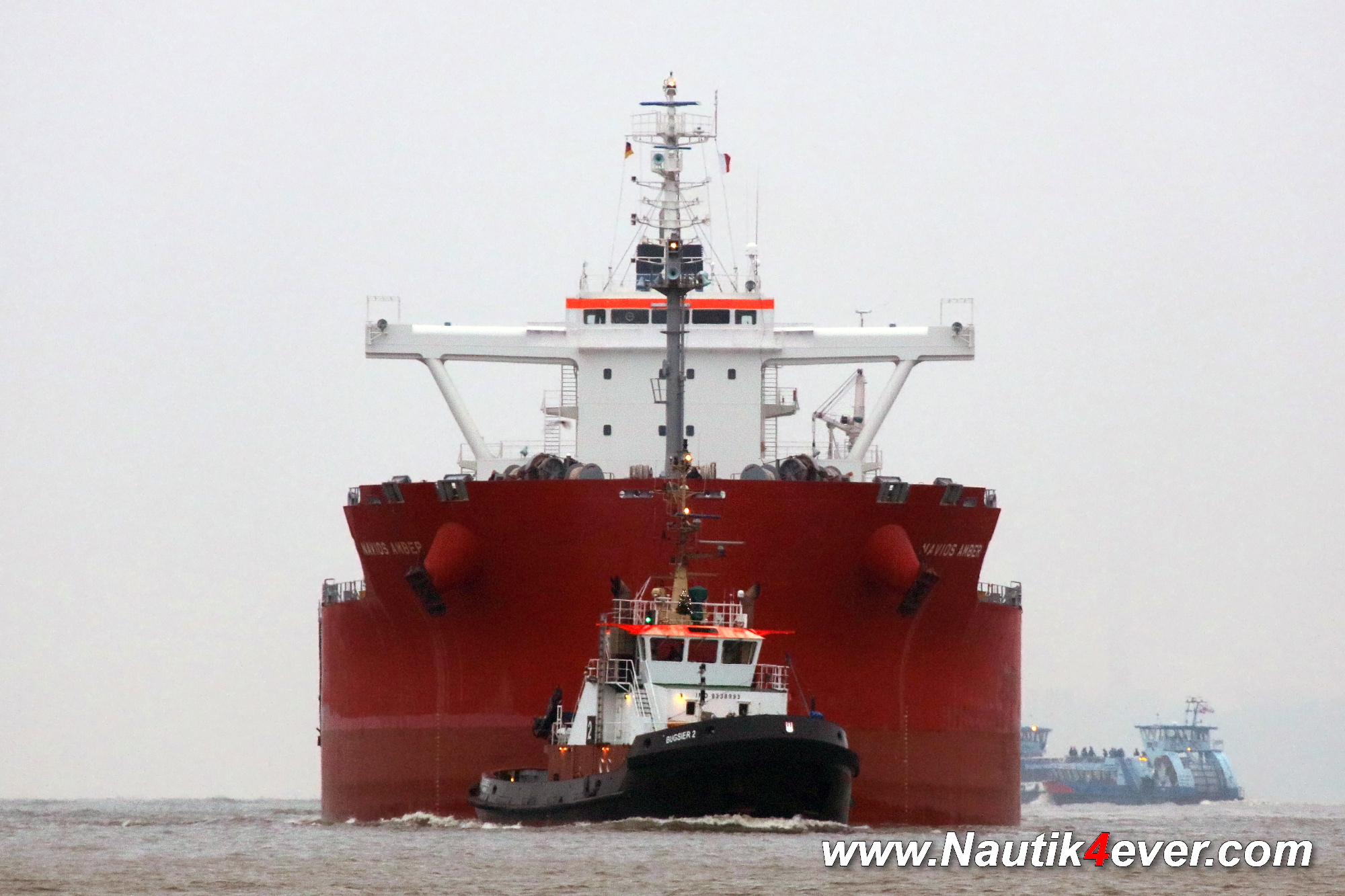 Nautik4ever - Welcome to Nautik4ever!