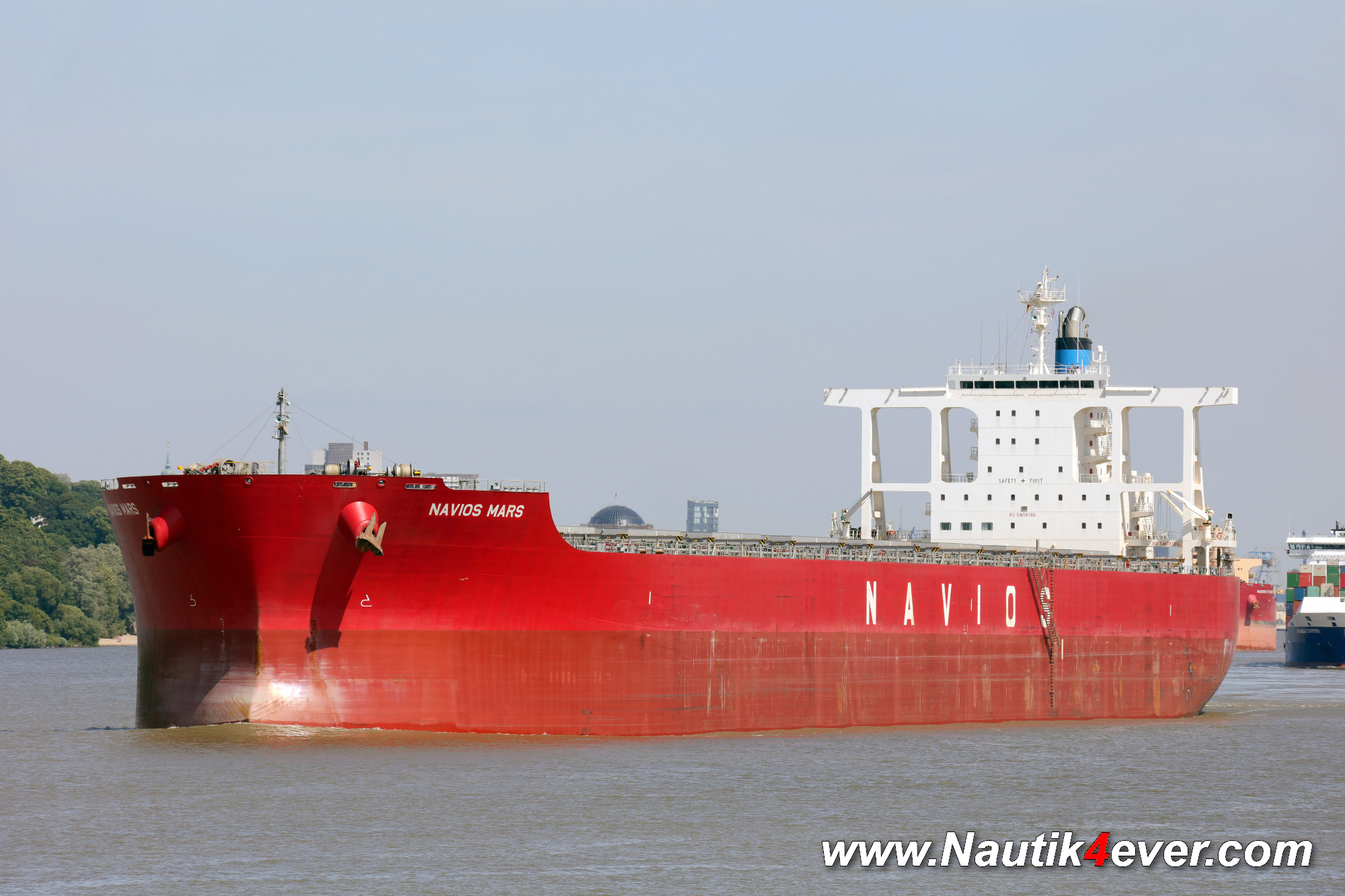 Nautik4ever - Welcome to Nautik4ever!