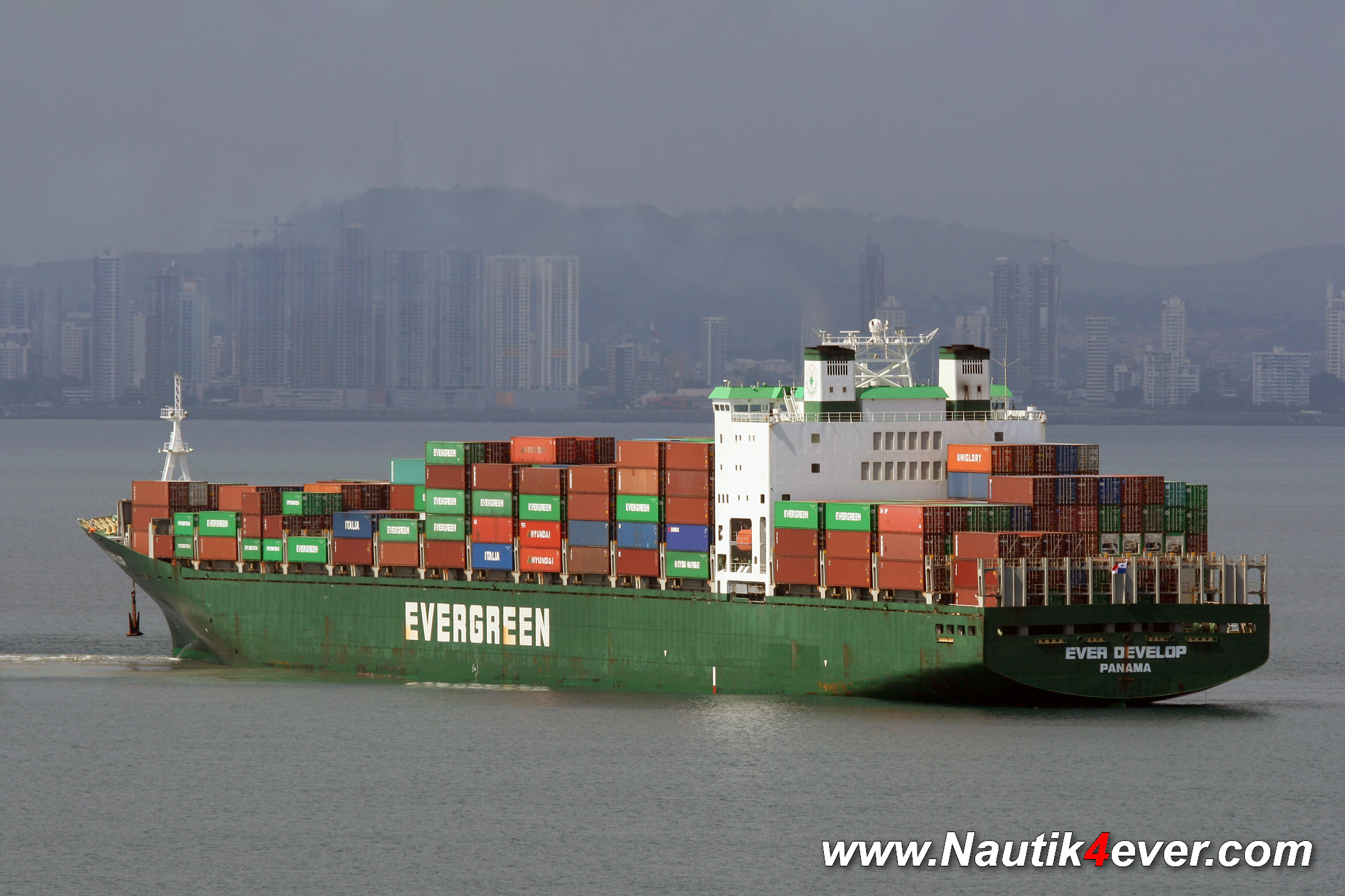 Nautik4ever - Welcome to Nautik4ever!