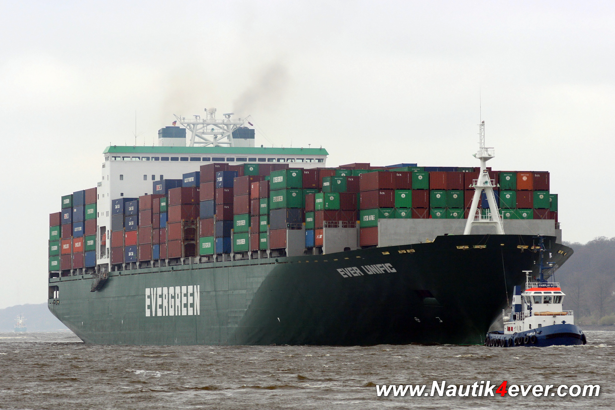 Nautik4ever - Welcome to Nautik4ever!