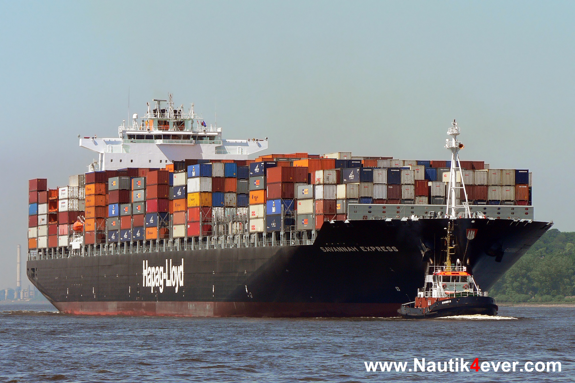 Nautik4ever - Welcome to Nautik4ever!