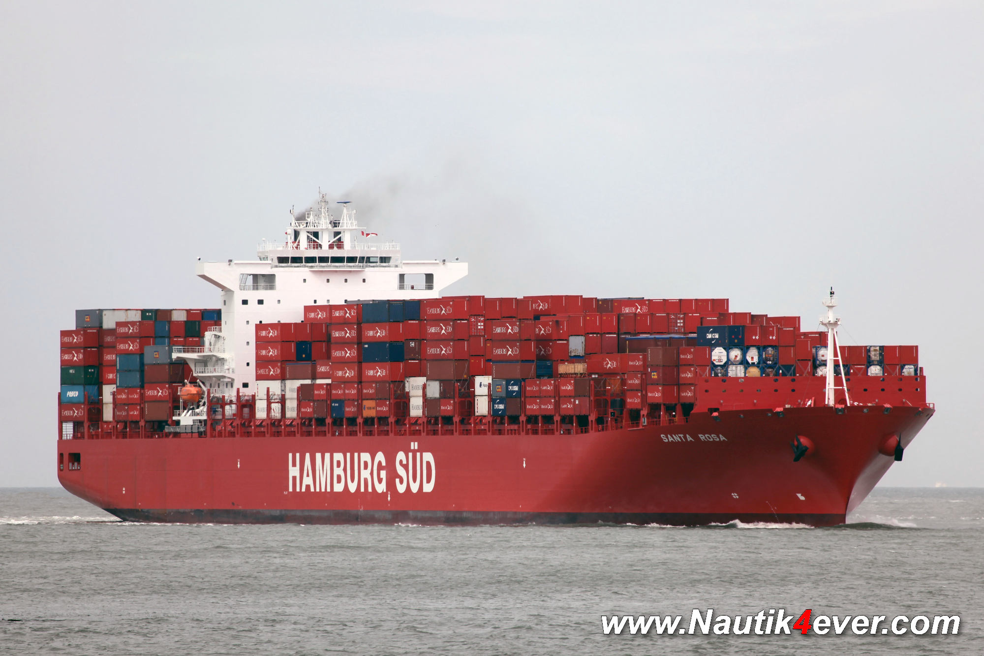 Nautik4ever - Welcome to Nautik4ever!