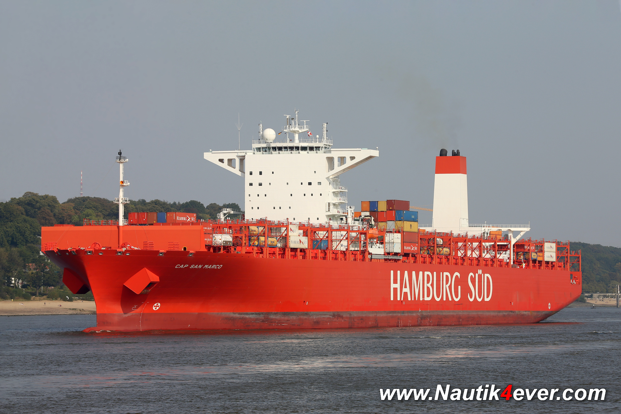 Nautik4ever - Welcome to Nautik4ever!