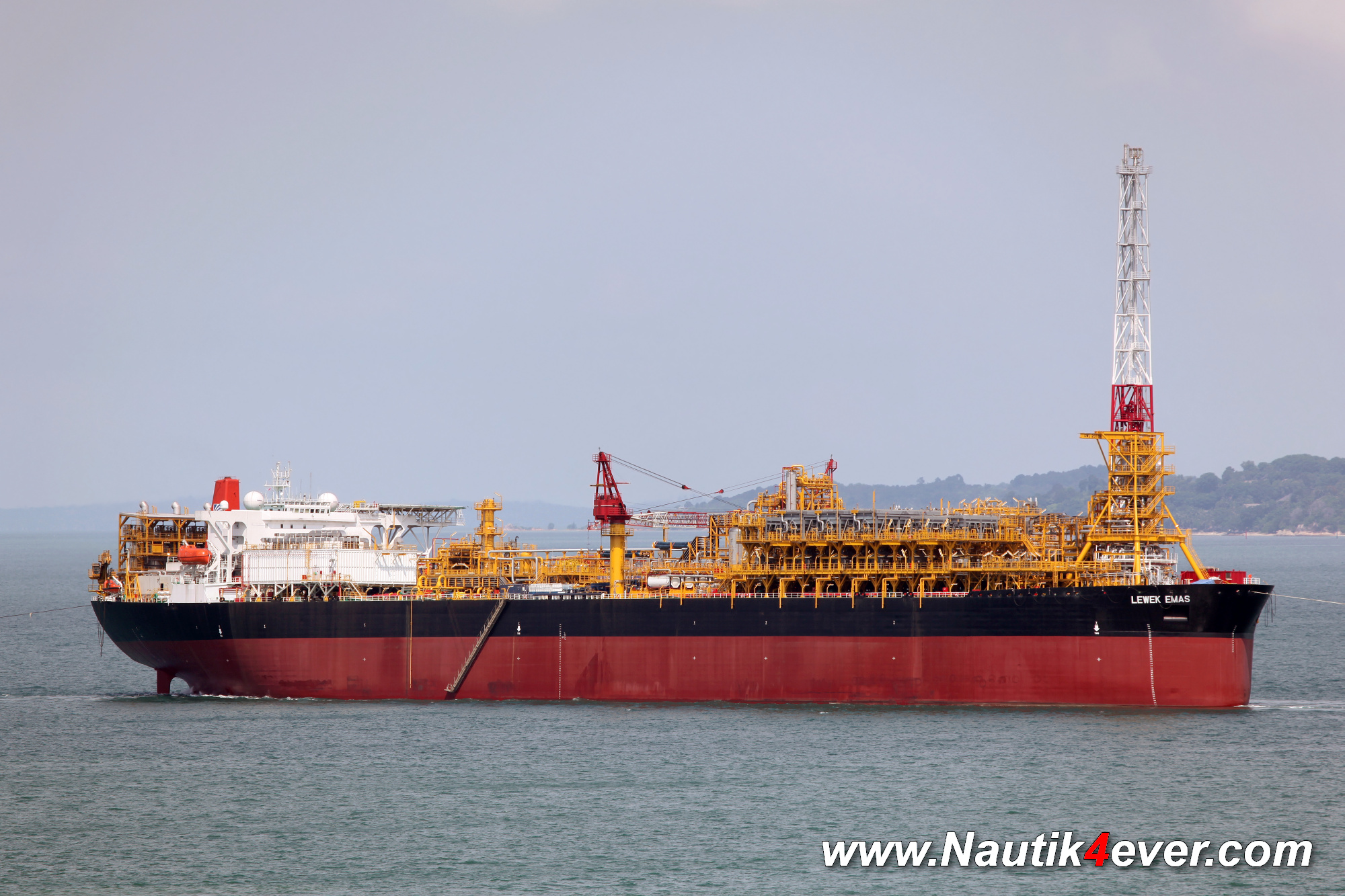 Nautik4ever - Welcome to Nautik4ever!