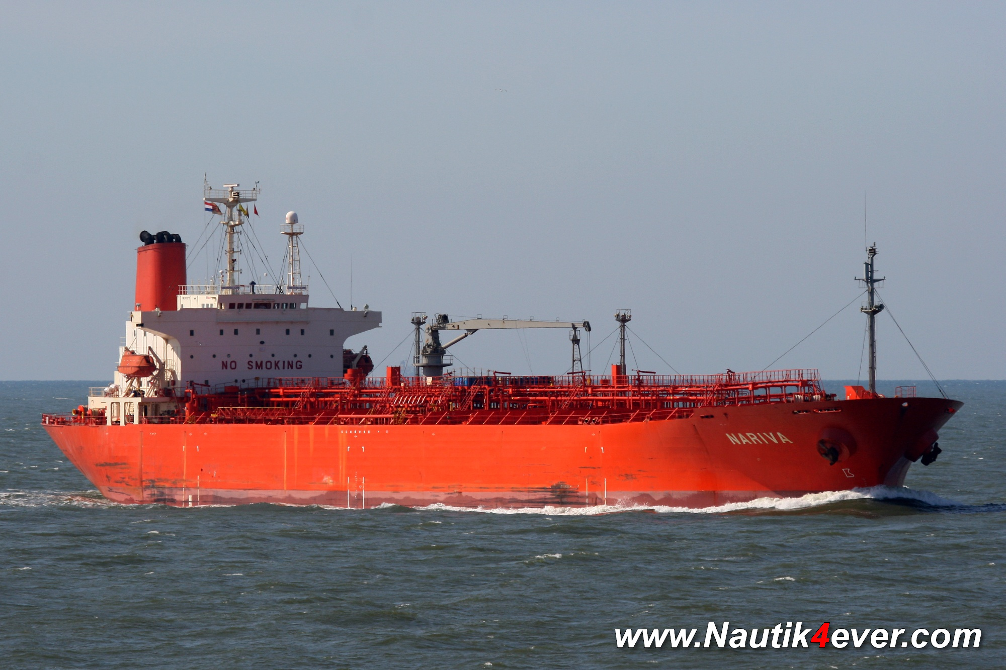 Nautik4ever - Welcome to Nautik4ever!