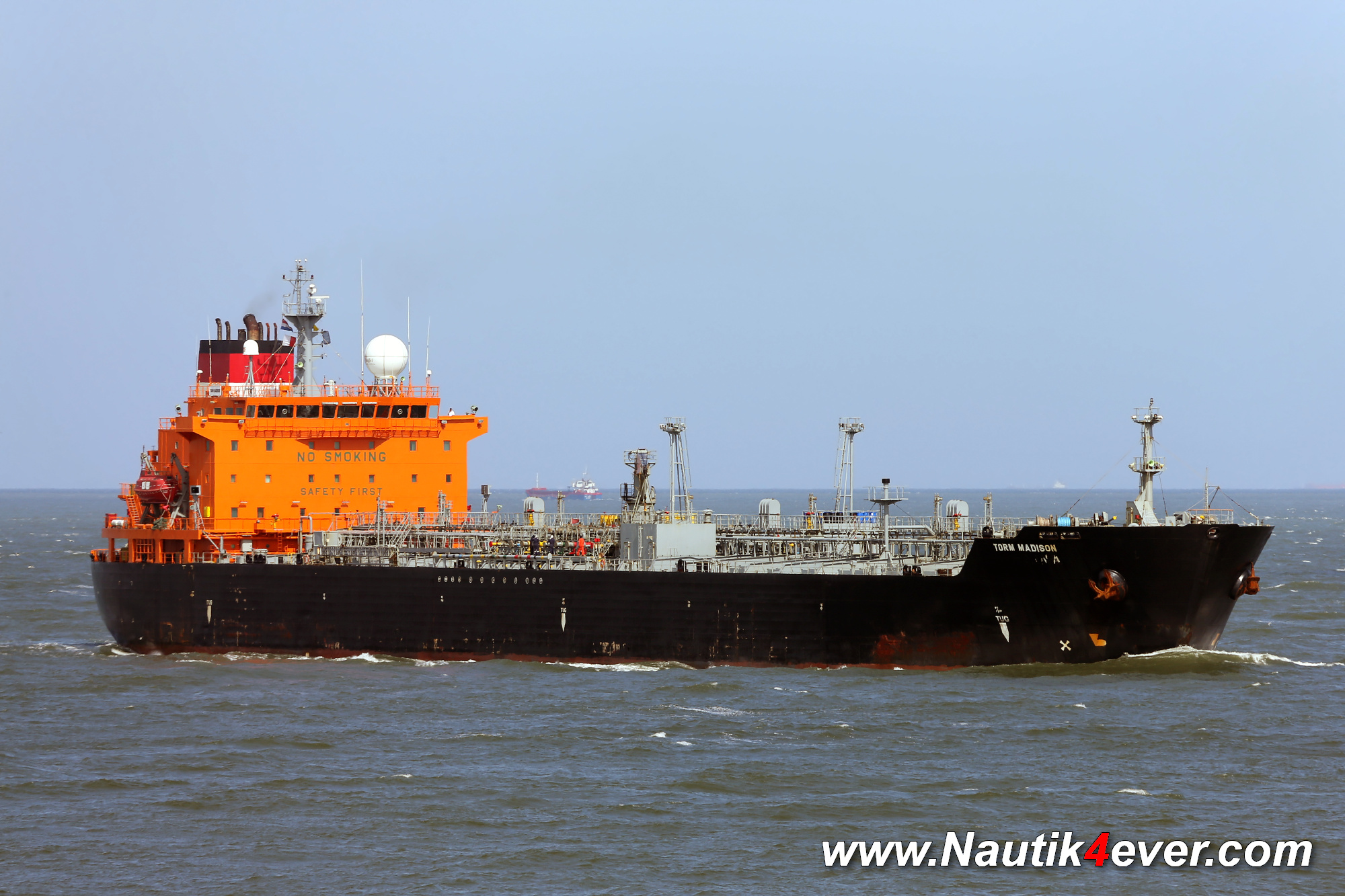 Nautik4ever - Welcome to Nautik4ever!