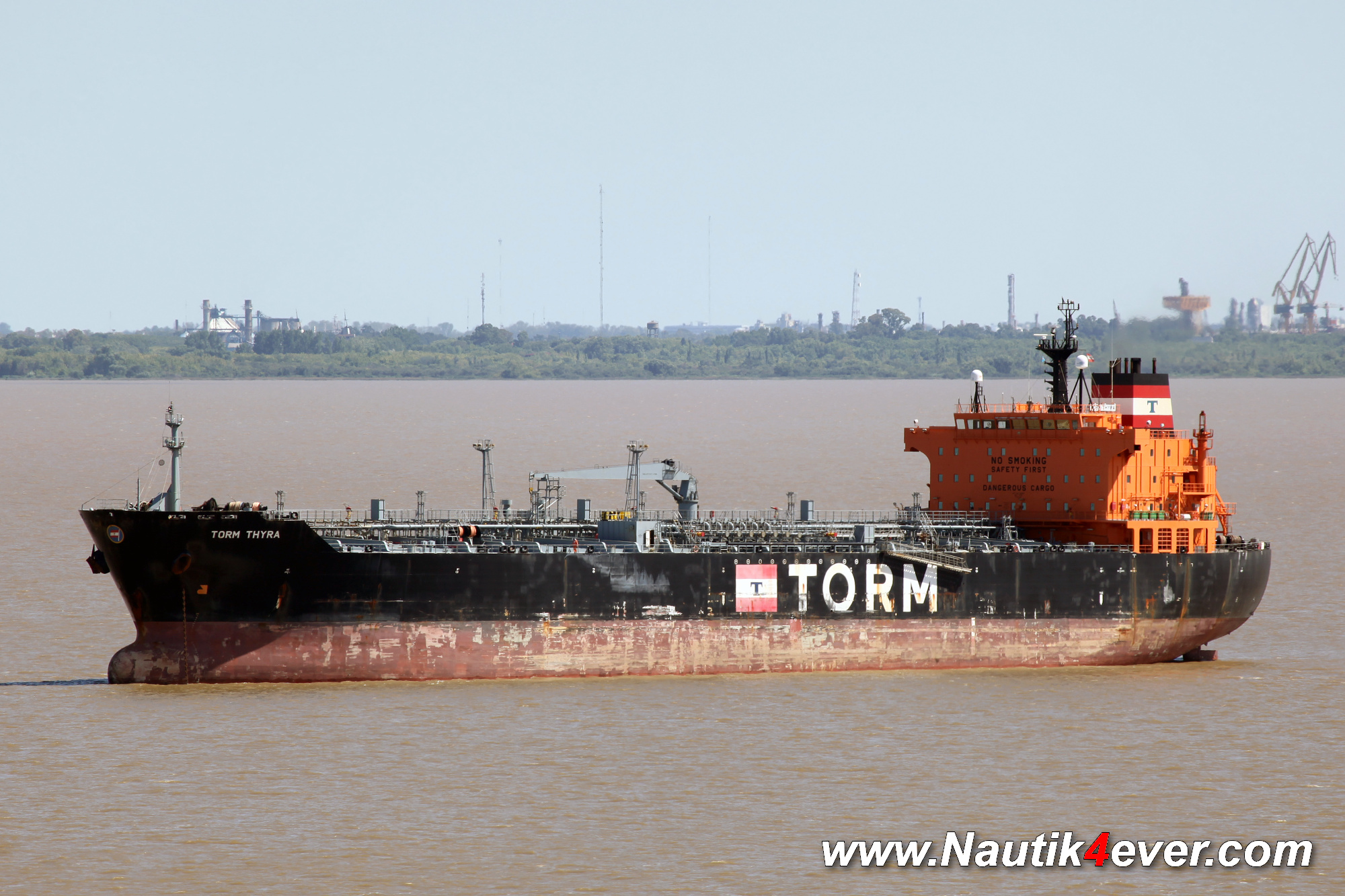 Nautik4ever - Welcome to Nautik4ever!