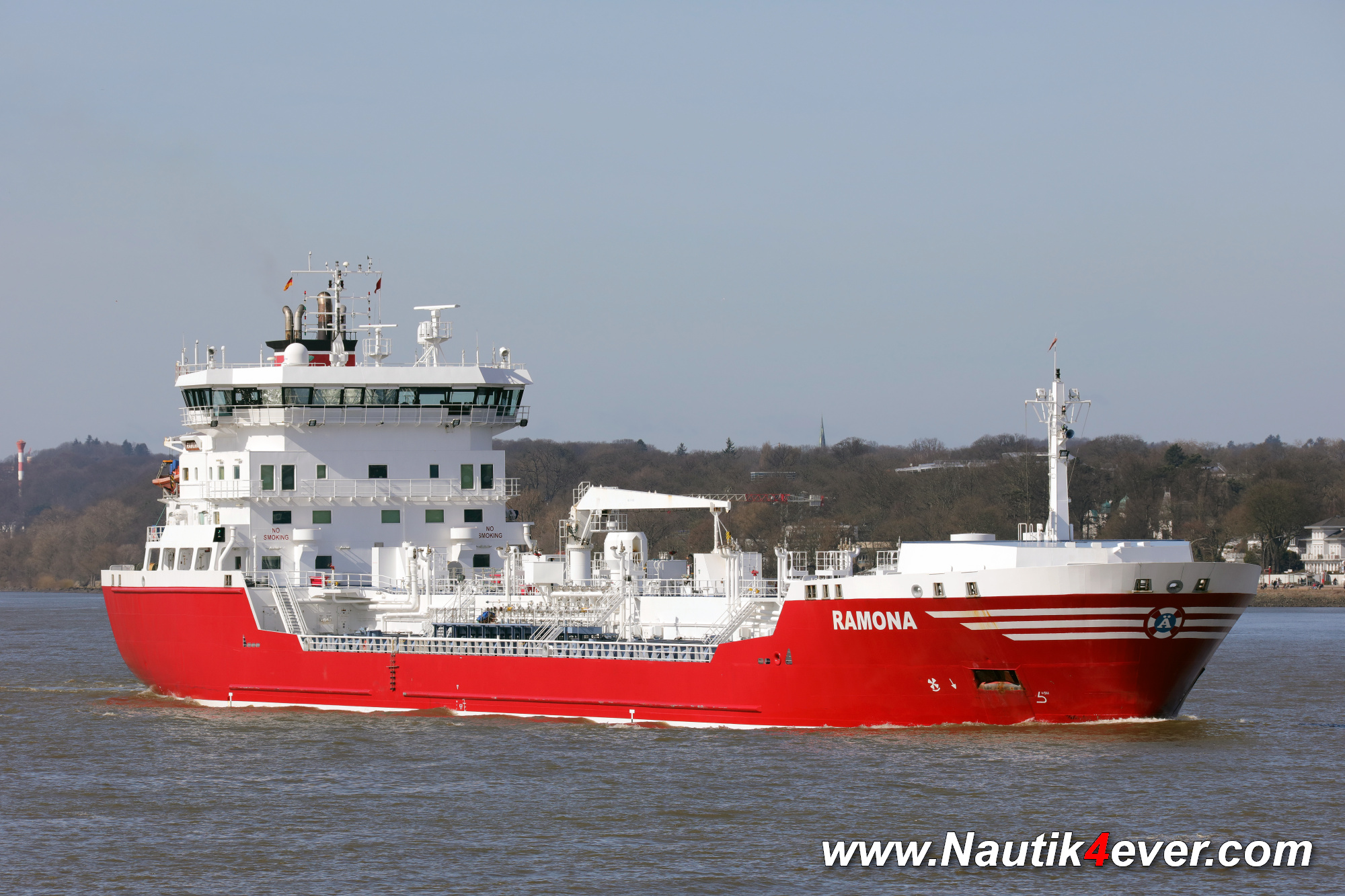 Nautik4ever - Welcome to Nautik4ever!