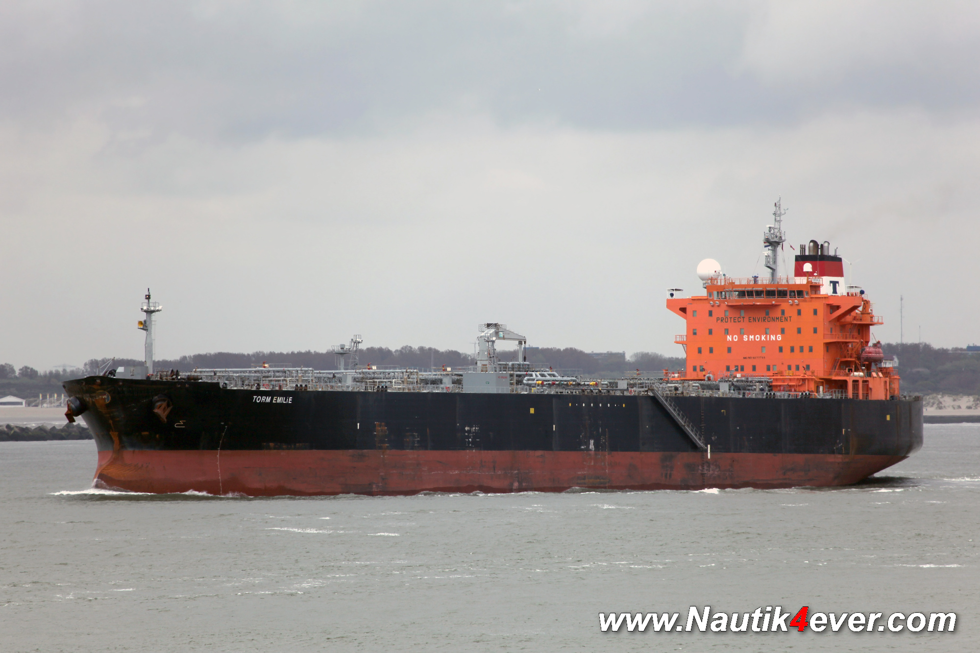 Nautik4ever - Welcome to Nautik4ever!