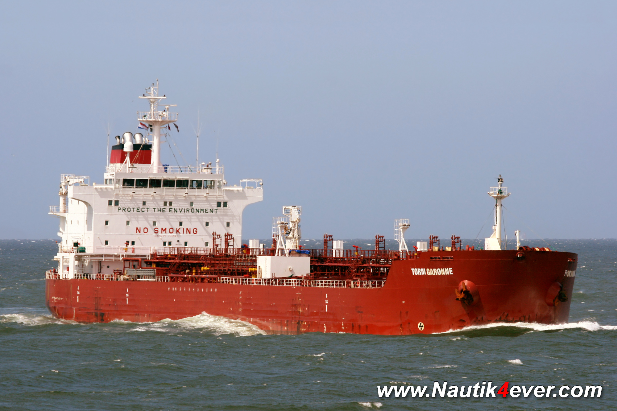 Nautik4ever - Welcome to Nautik4ever!