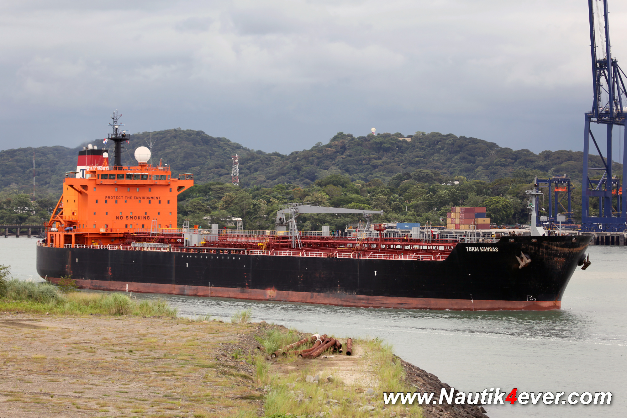 Nautik4ever - Welcome to Nautik4ever!