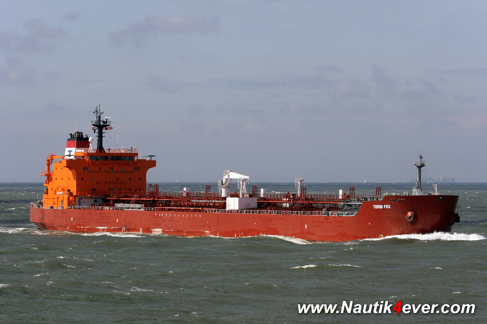 Nautik4ever - Welcome to Nautik4ever!