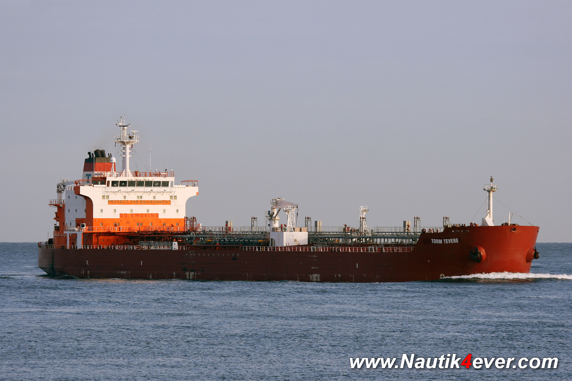 Nautik4ever - Welcome to Nautik4ever!