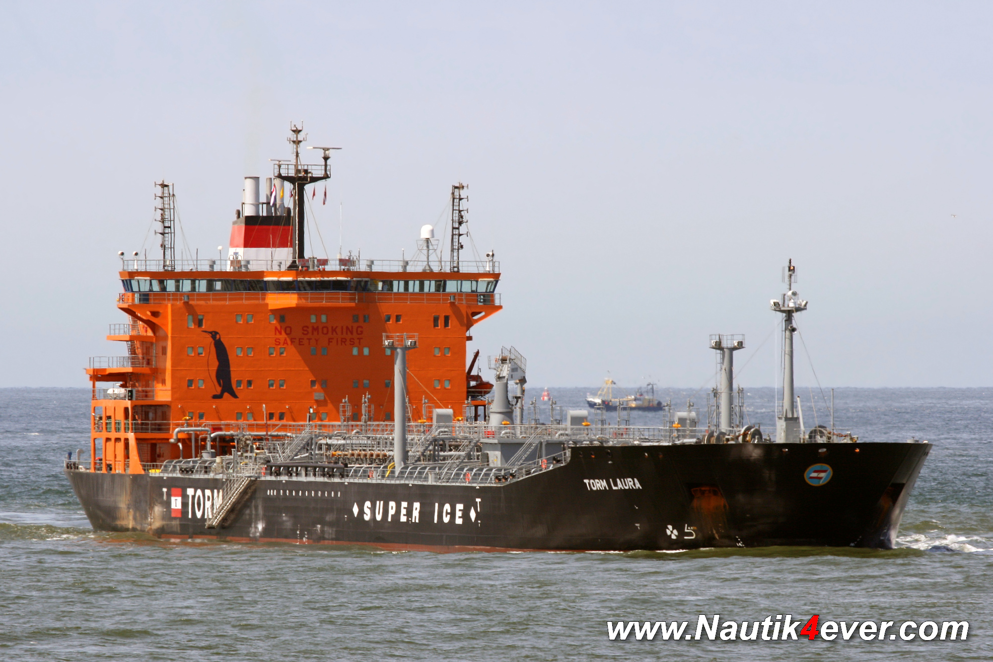 Nautik4ever - Welcome to Nautik4ever!