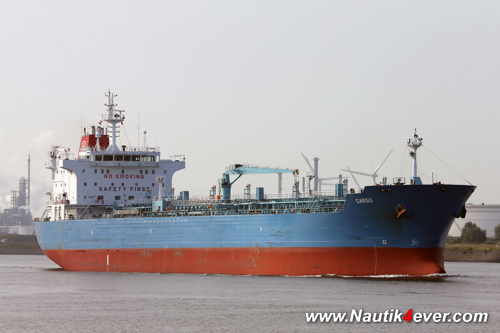 Nautik4ever - Welcome to Nautik4ever!