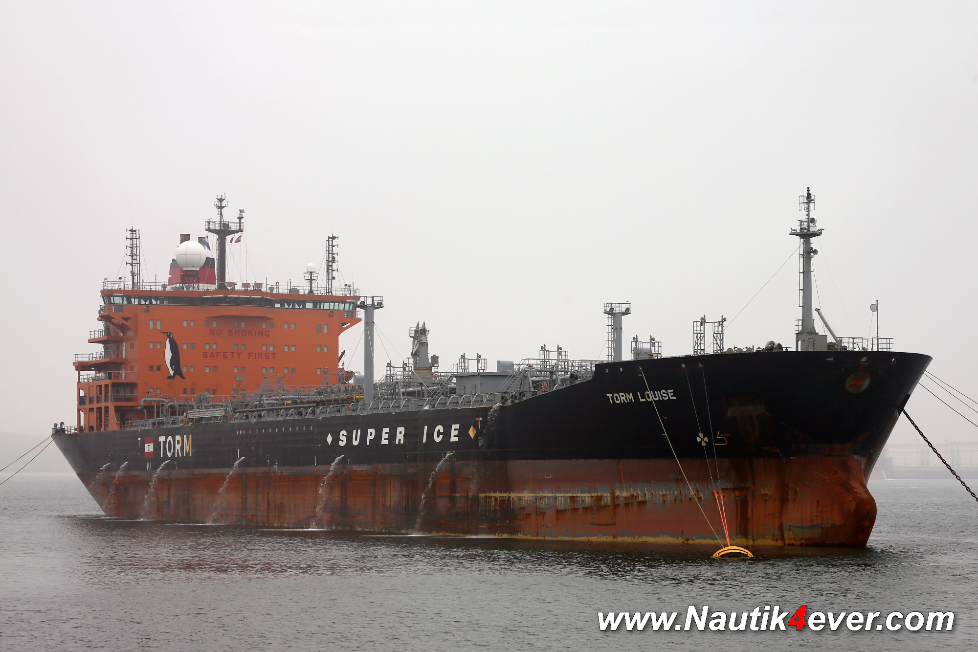 Nautik4ever - Welcome to Nautik4ever!