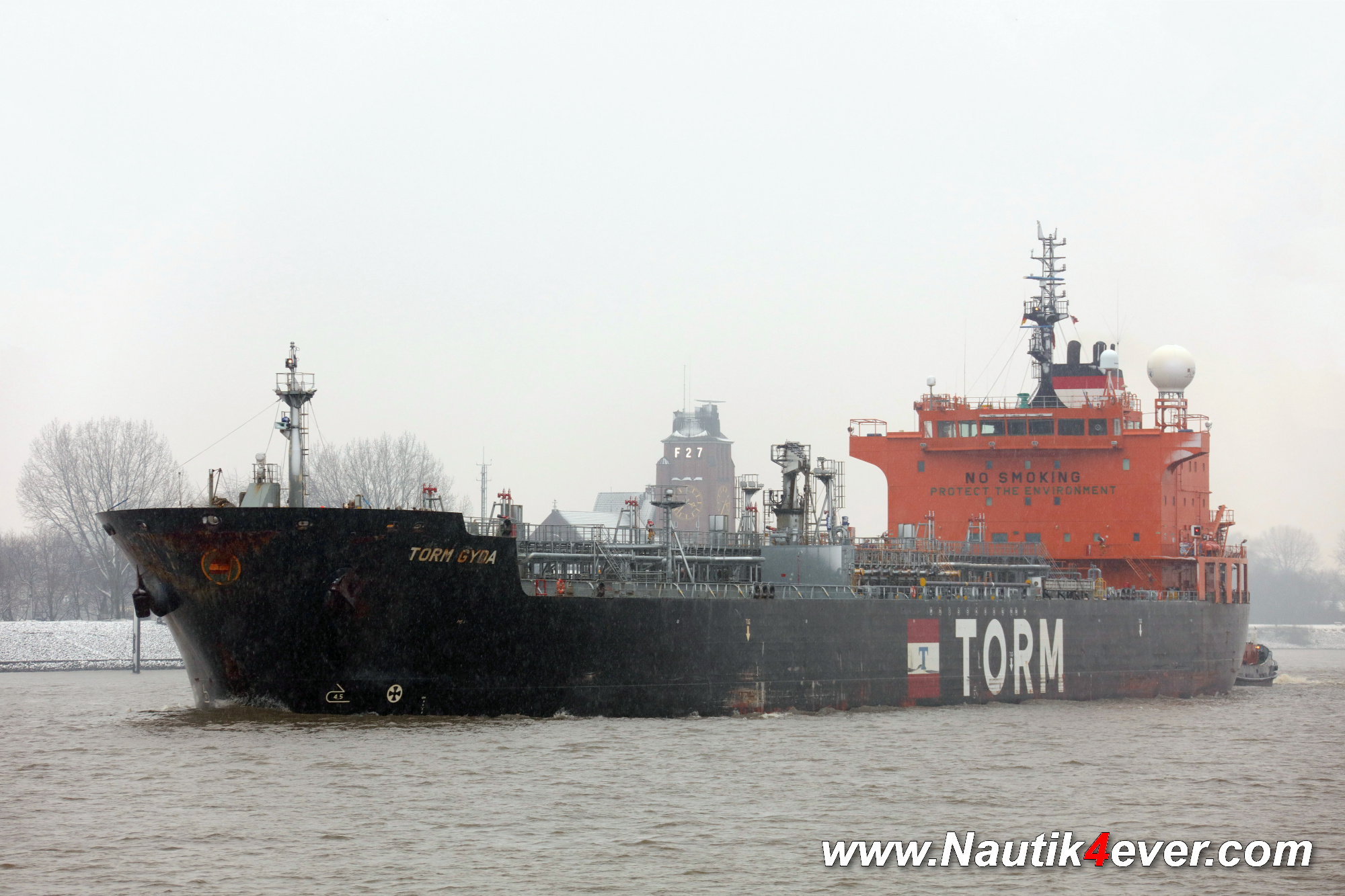 Nautik4ever - Welcome to Nautik4ever!