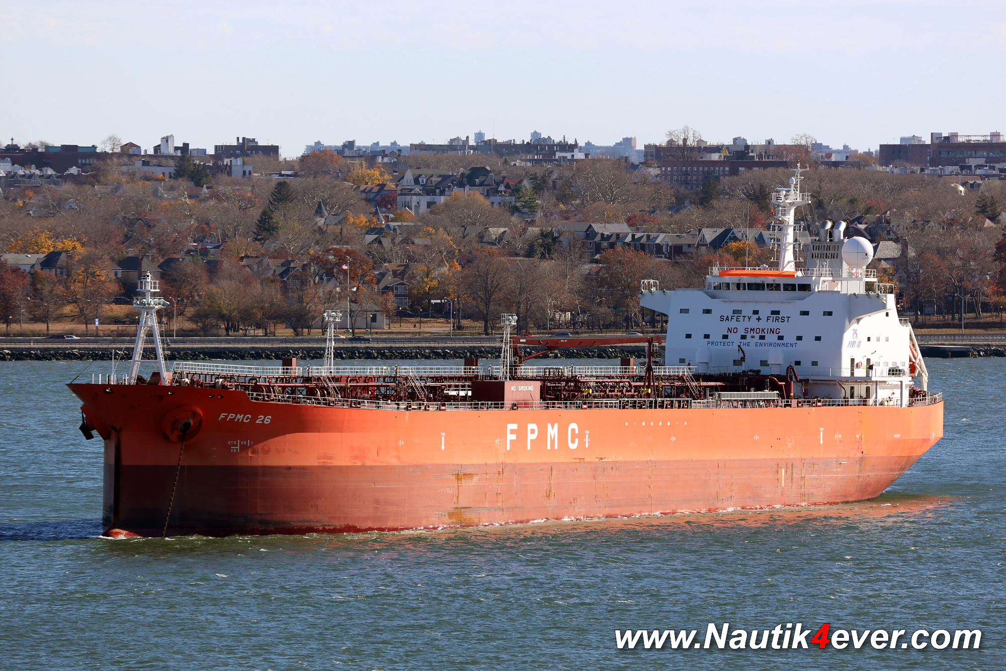 Nautik4ever - Welcome to Nautik4ever!