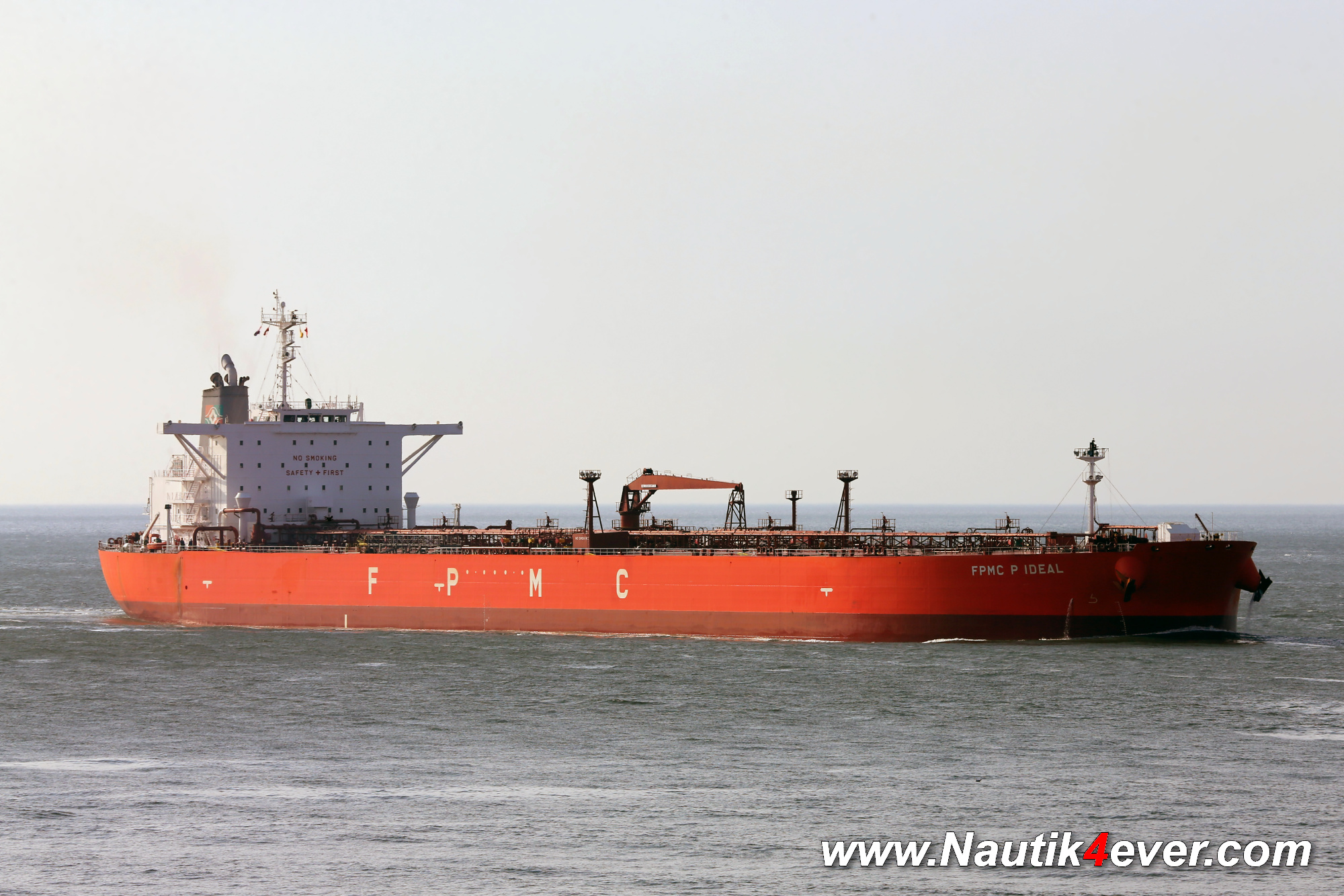 Nautik4ever - Welcome to Nautik4ever!