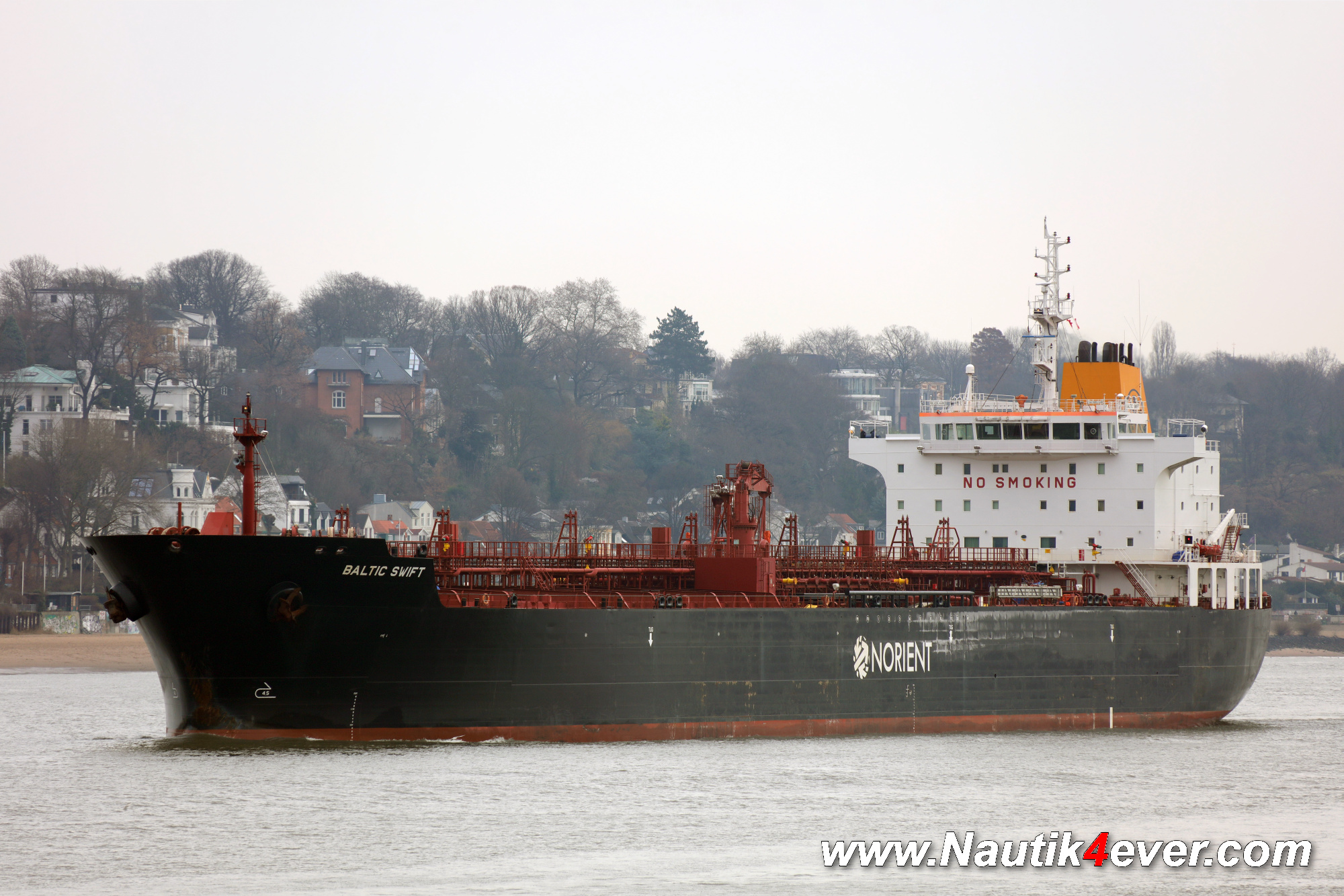 Nautik4ever - Welcome to Nautik4ever!