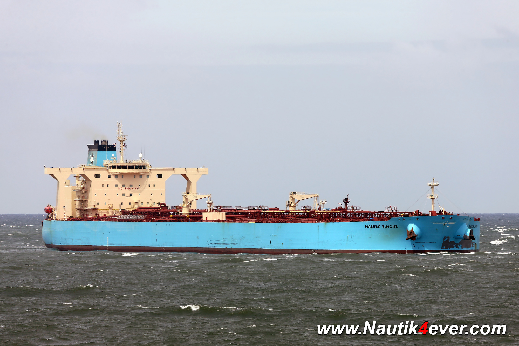 Nautik4ever - Welcome to Nautik4ever!