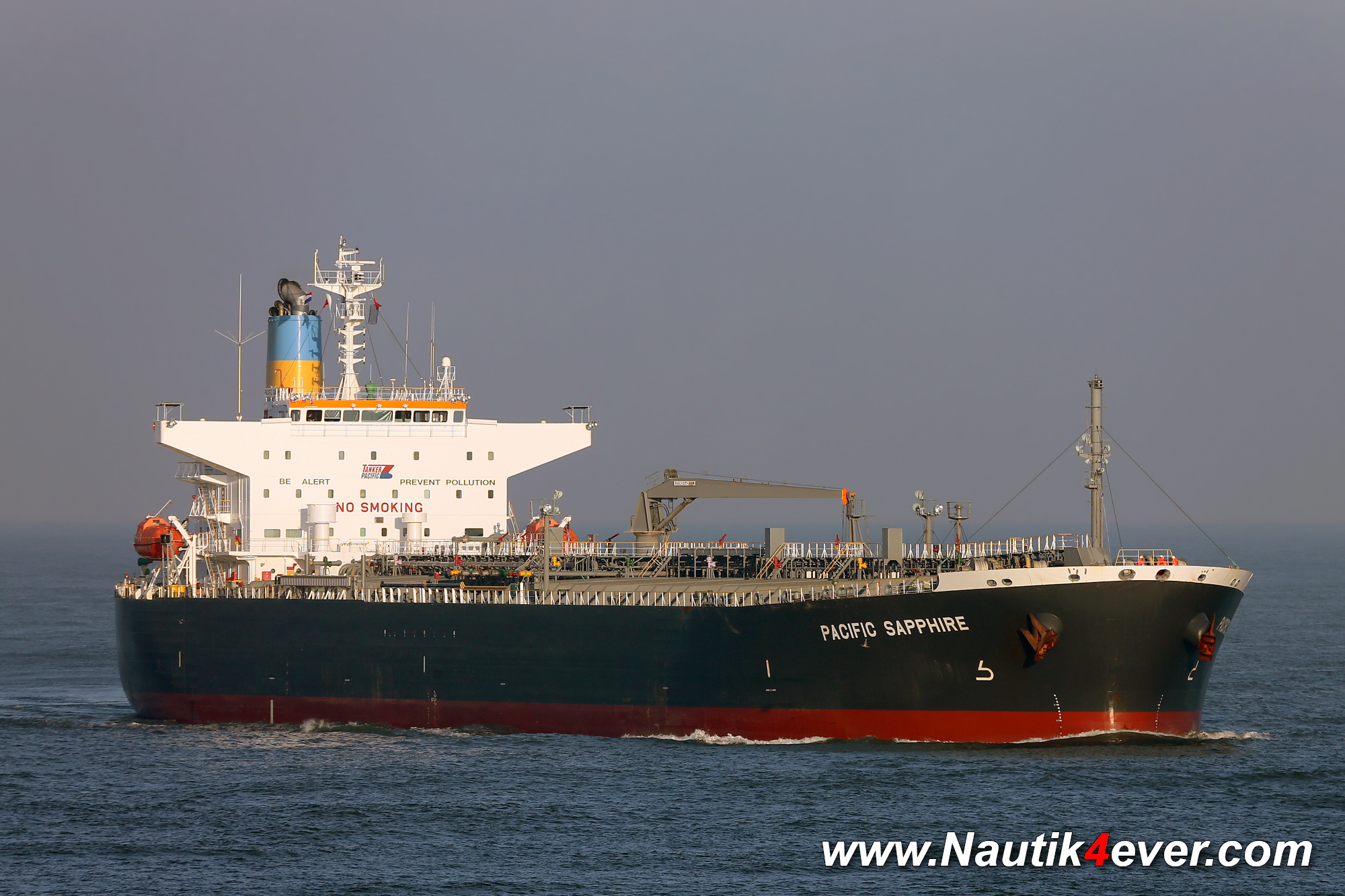 Nautik4ever - Welcome to Nautik4ever!