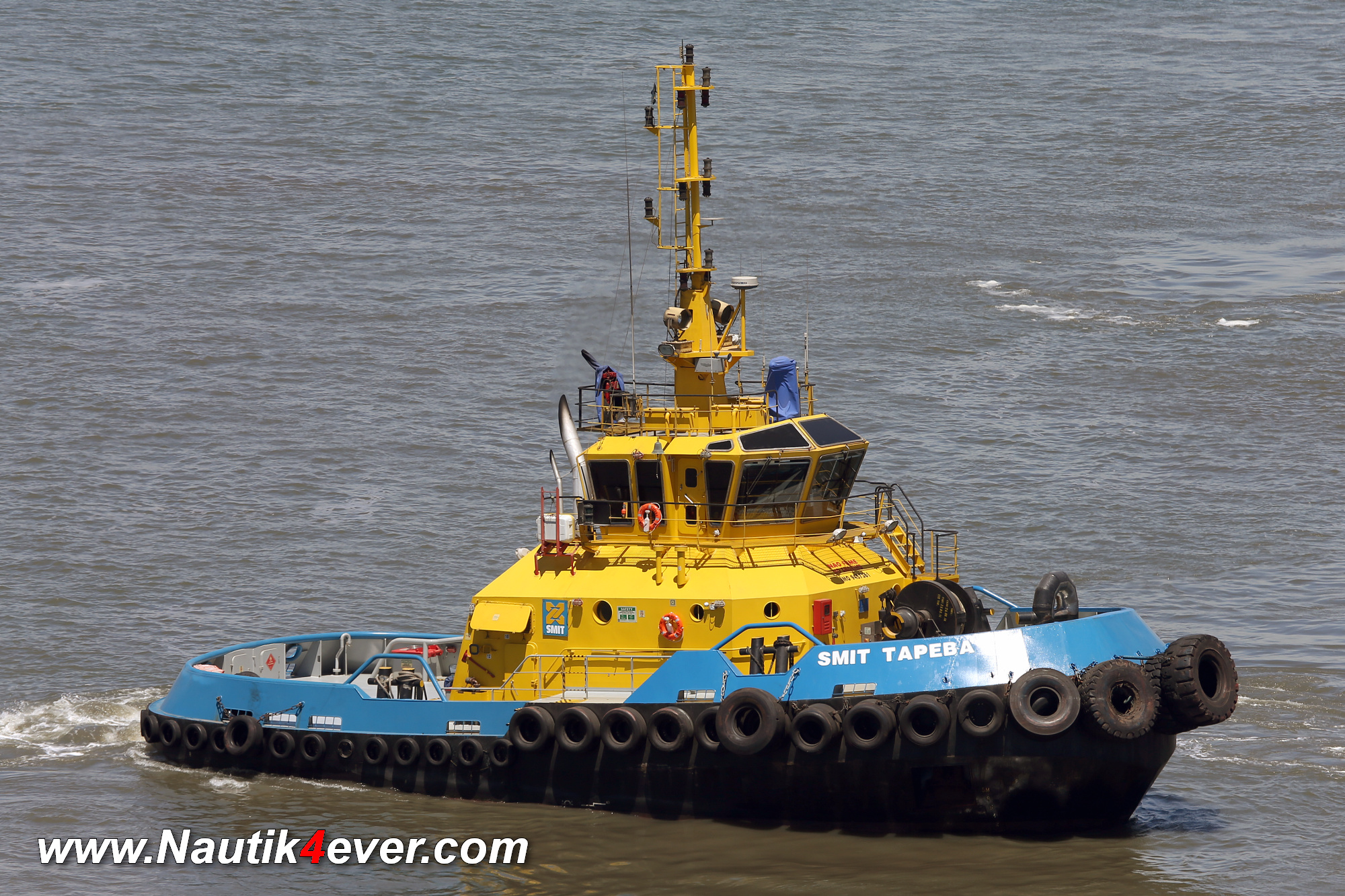 Nautik4ever - Welcome to Nautik4ever!