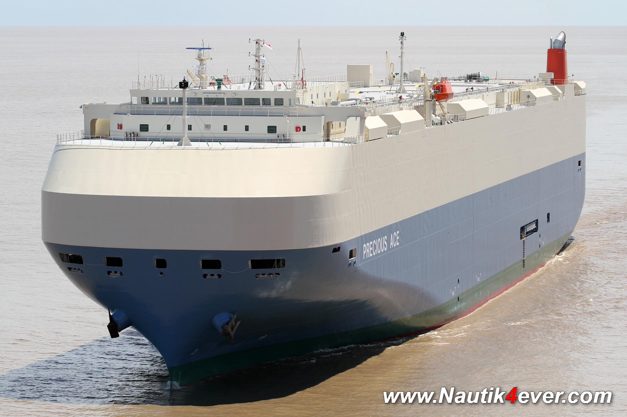 Nautik4ever - Welcome to Nautik4ever!